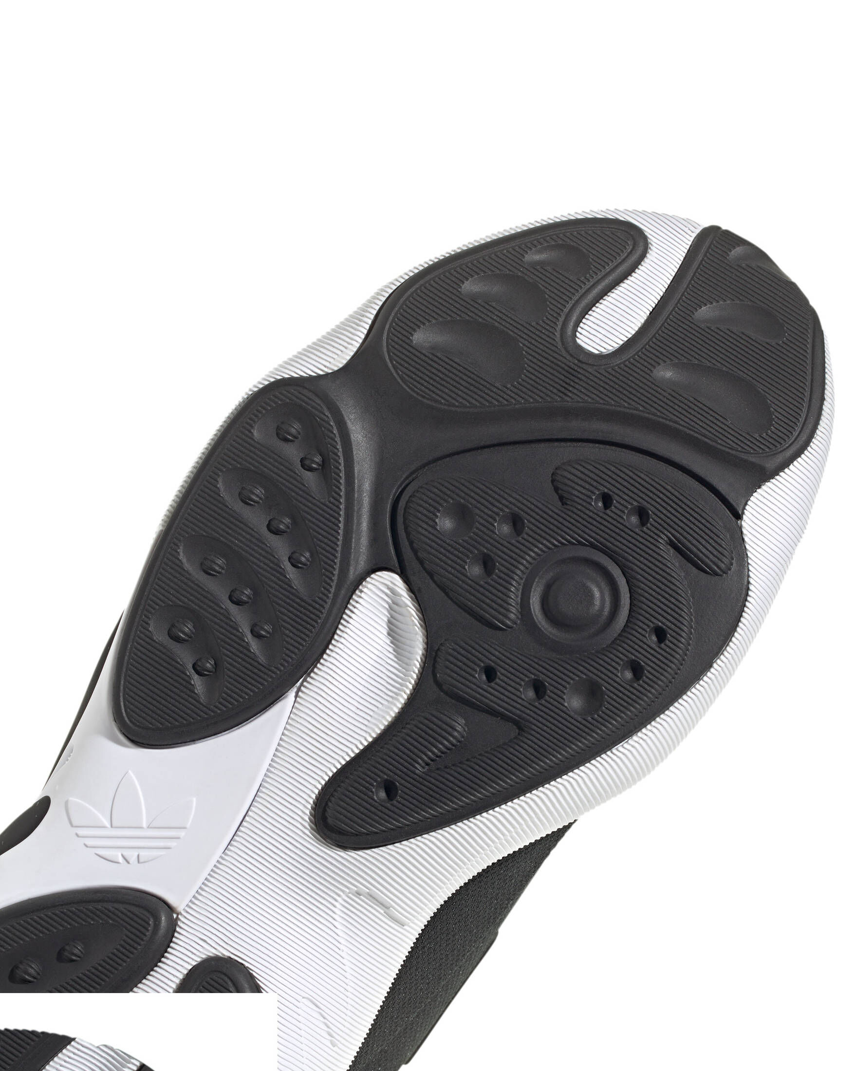 adidas Originals Herren Sneaker ADIFOM SLTN in schwarz kaufen | engelhorn