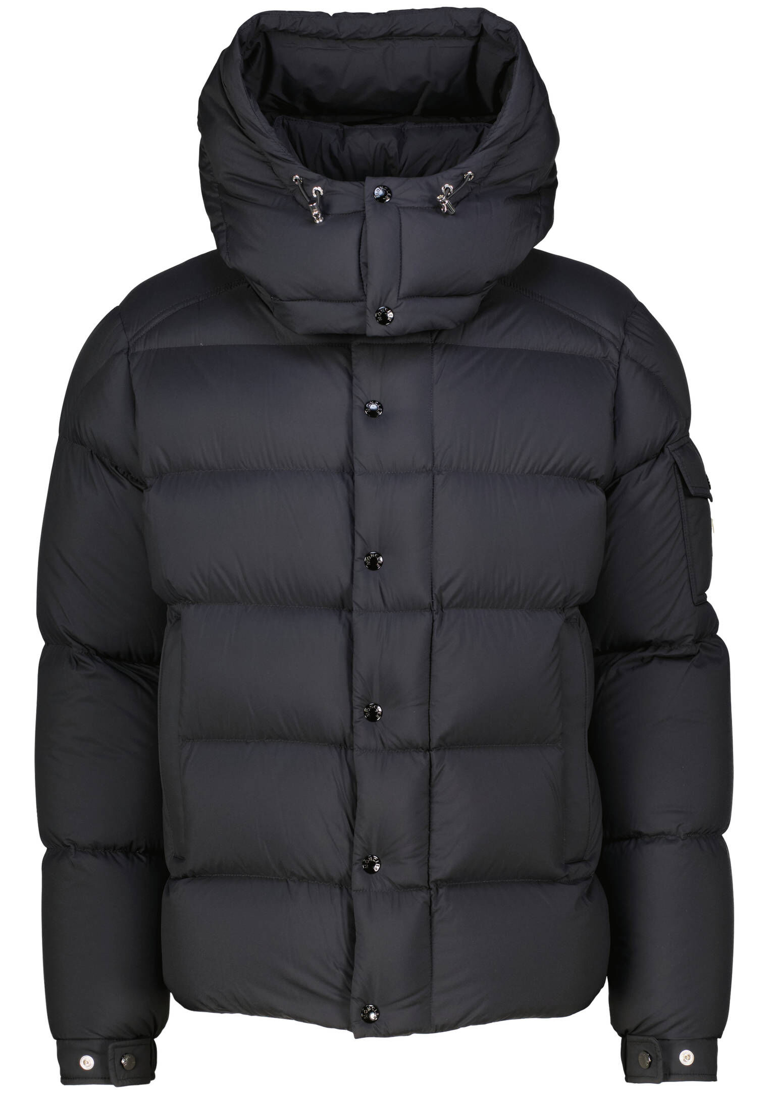 Herren Daunenjacke MAYA 70