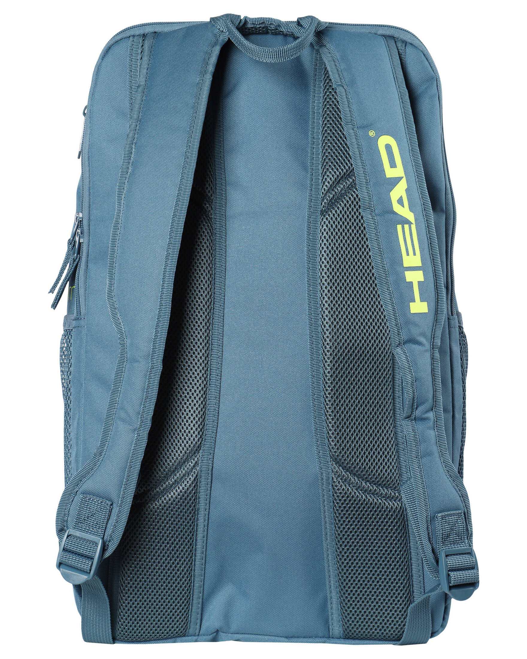 Schlägerrucksack TOUR TEAM EXTREME