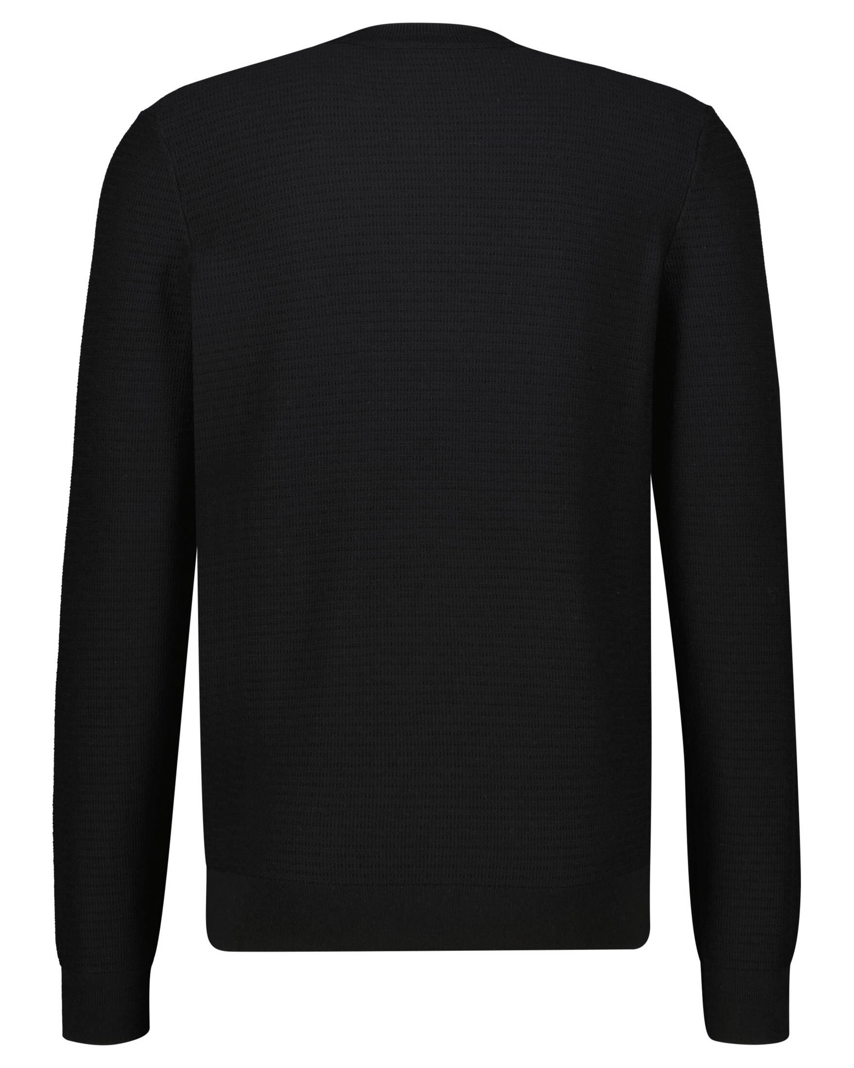 Herren Strickpullover ANION Regular Fit