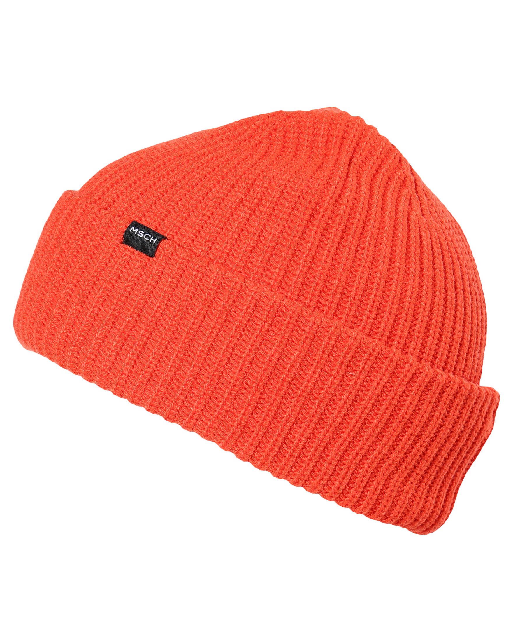 Damen Beanie RACHELLE