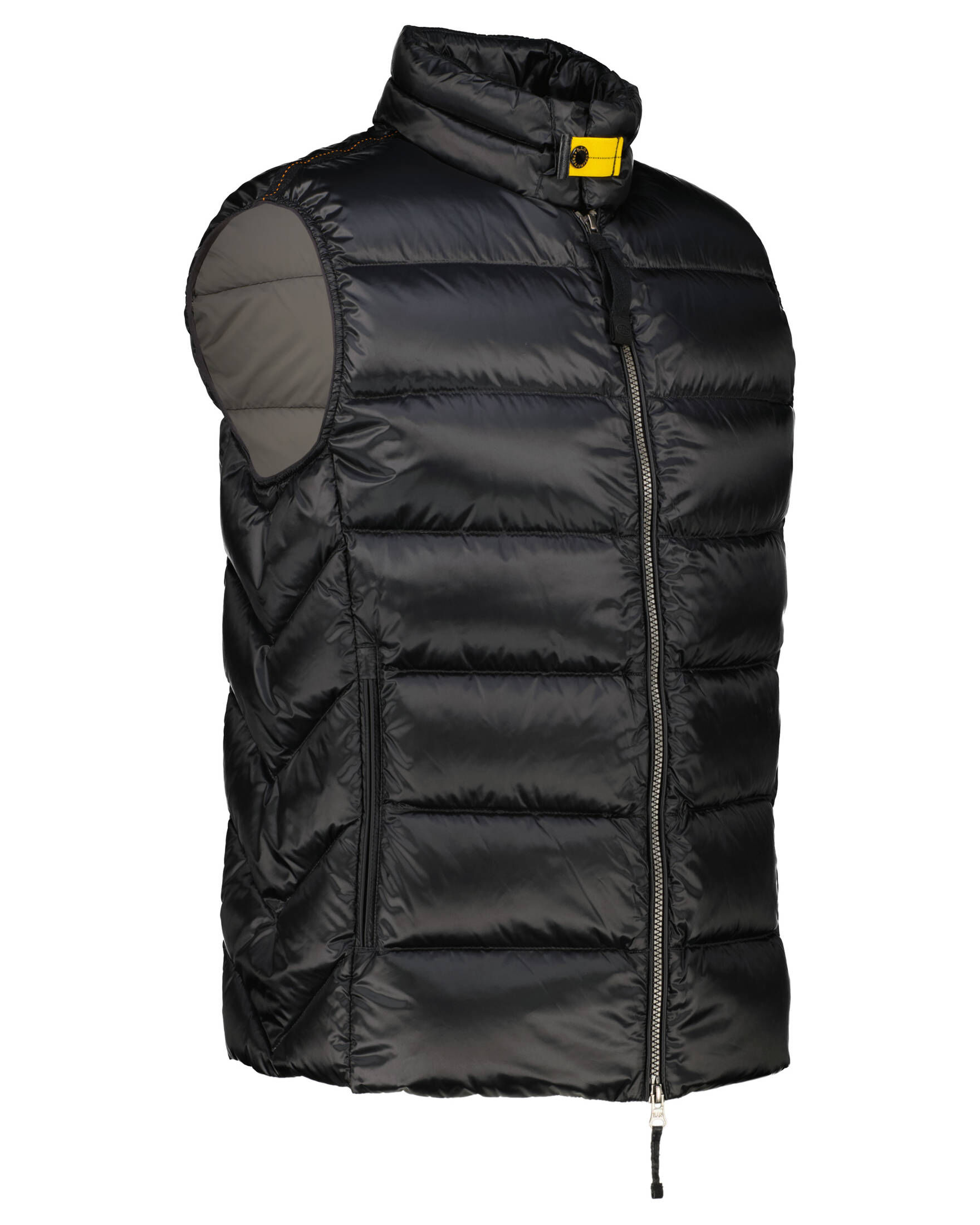 Parajumpers Herren Daunenweste JEORDIE kaufen | engelhorn