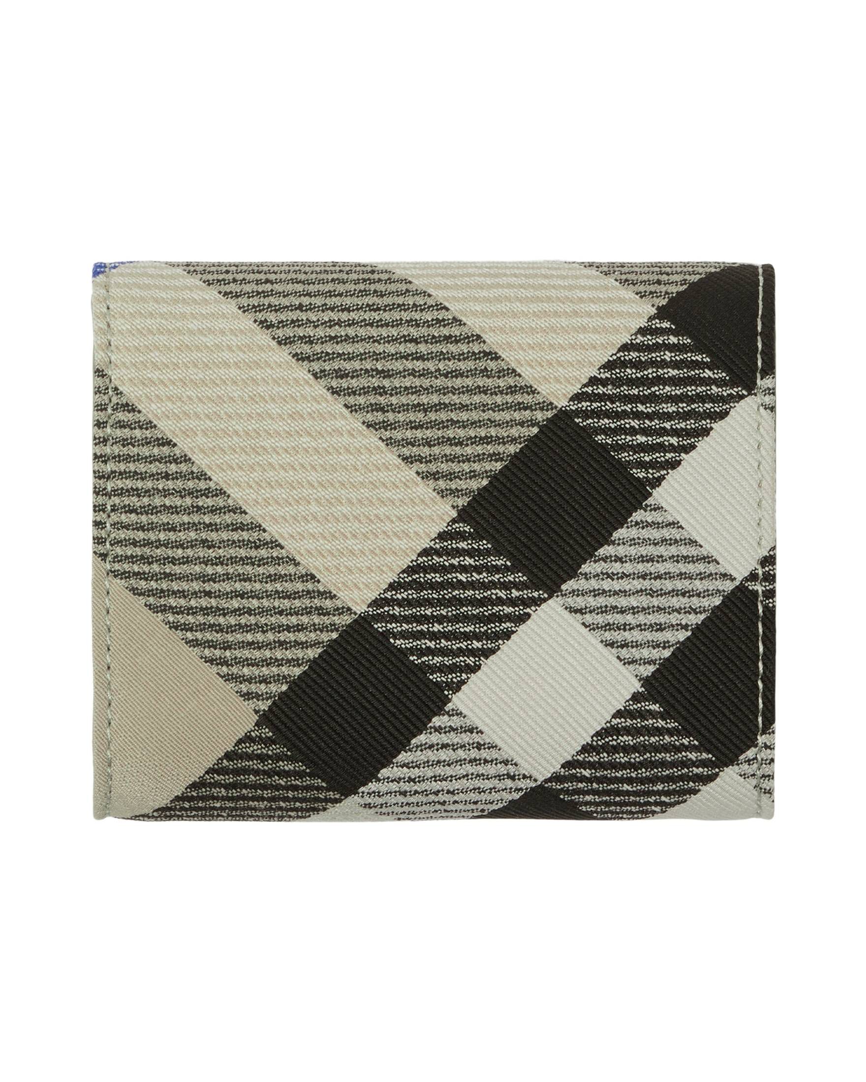 Damen Geldbörse COMPACT WALLET