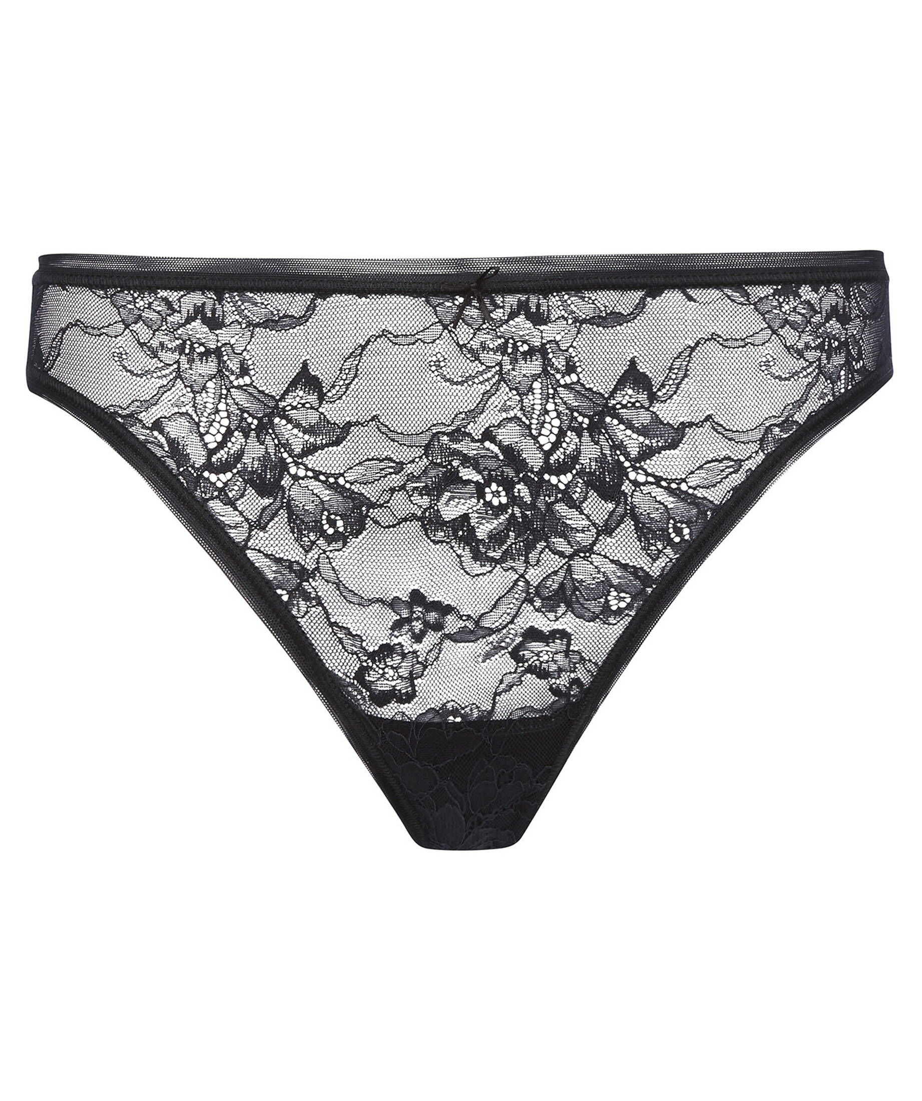 mey Damen String "Serie Fabulous" in kaufen | engelhorn