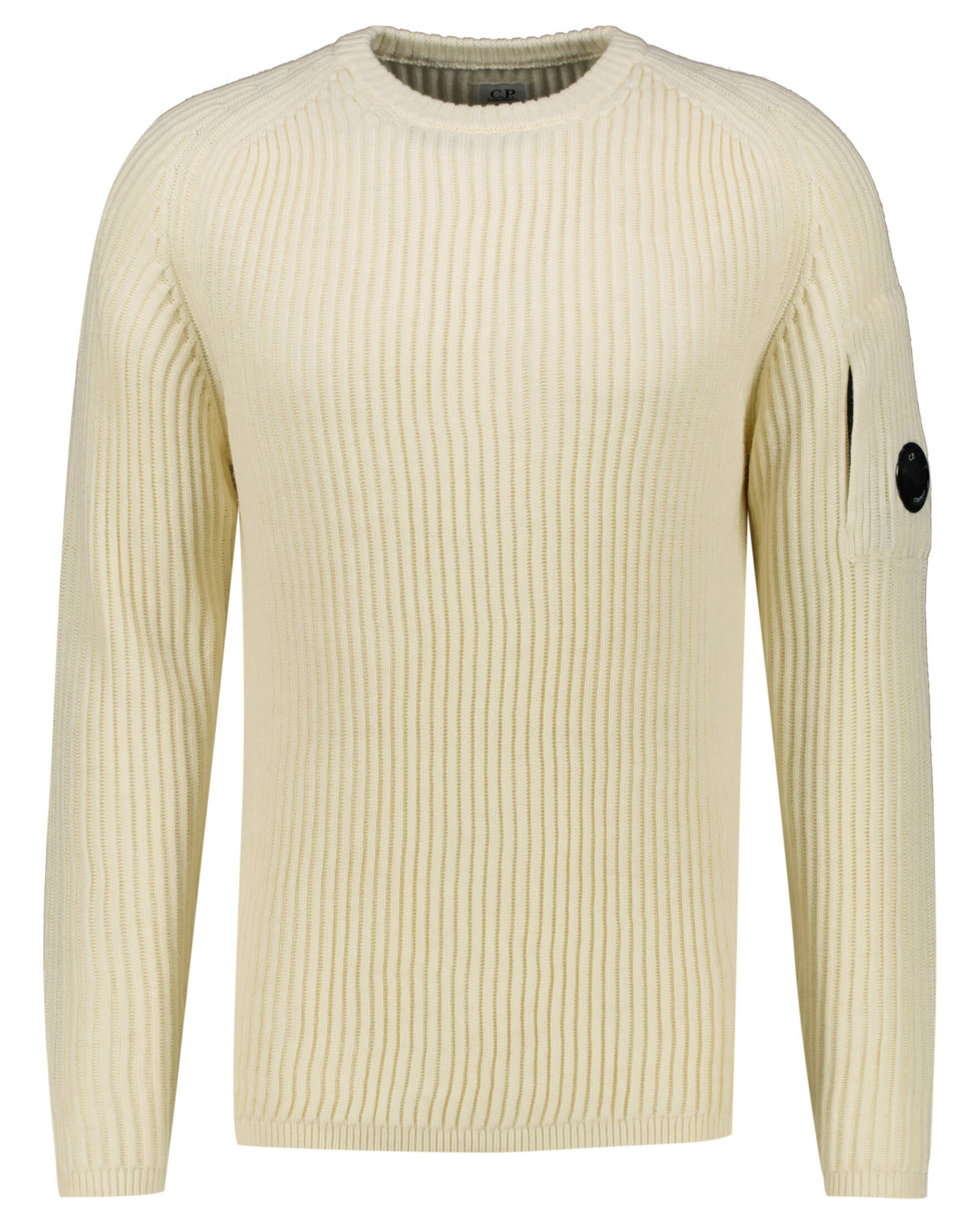 Herren Strickpullover