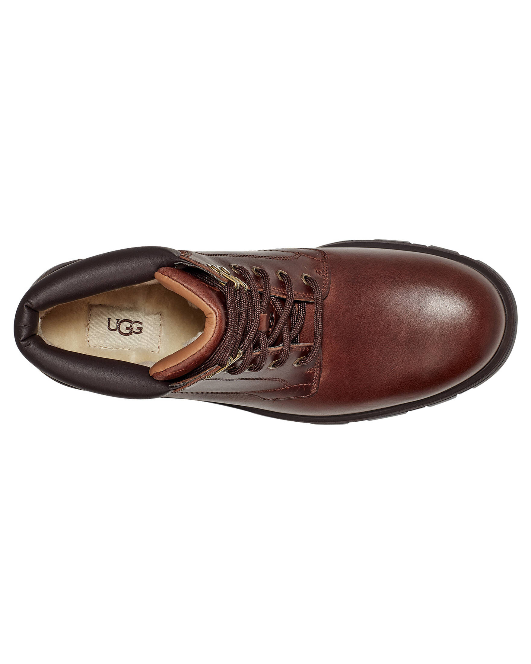 Herren Boots STENTON