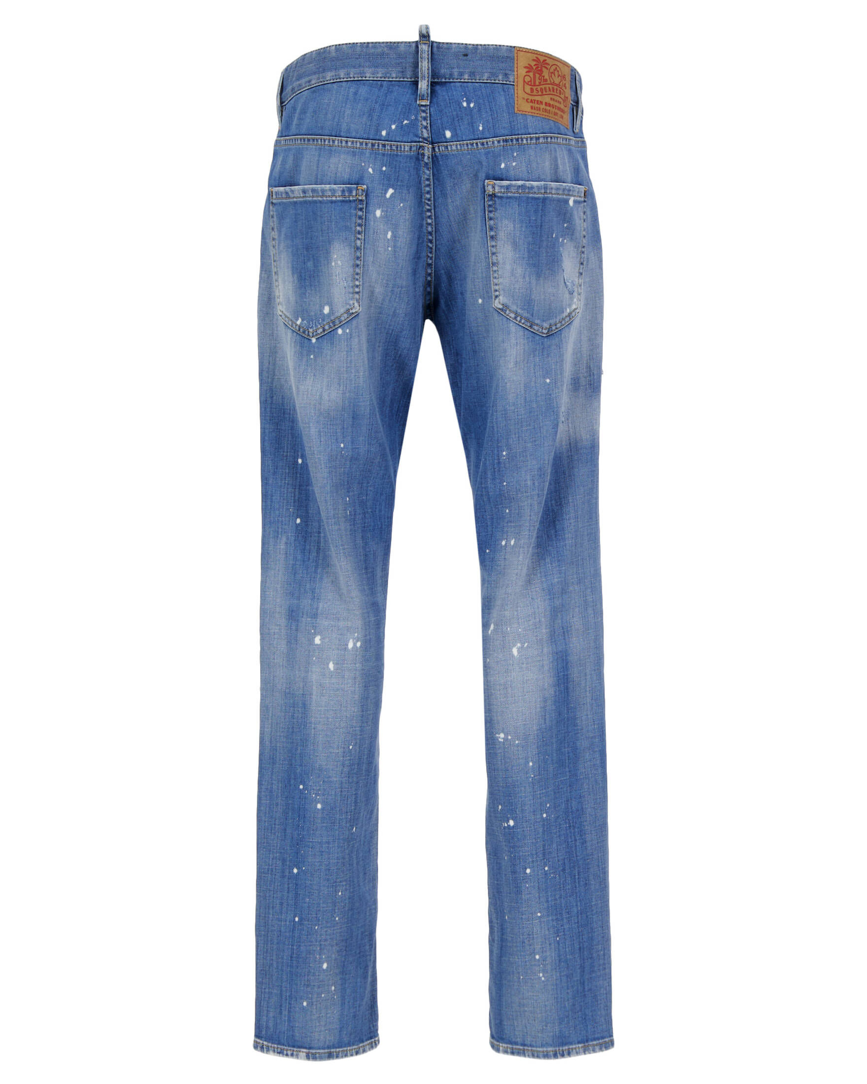Herren Jeans COOL GUY JEAN