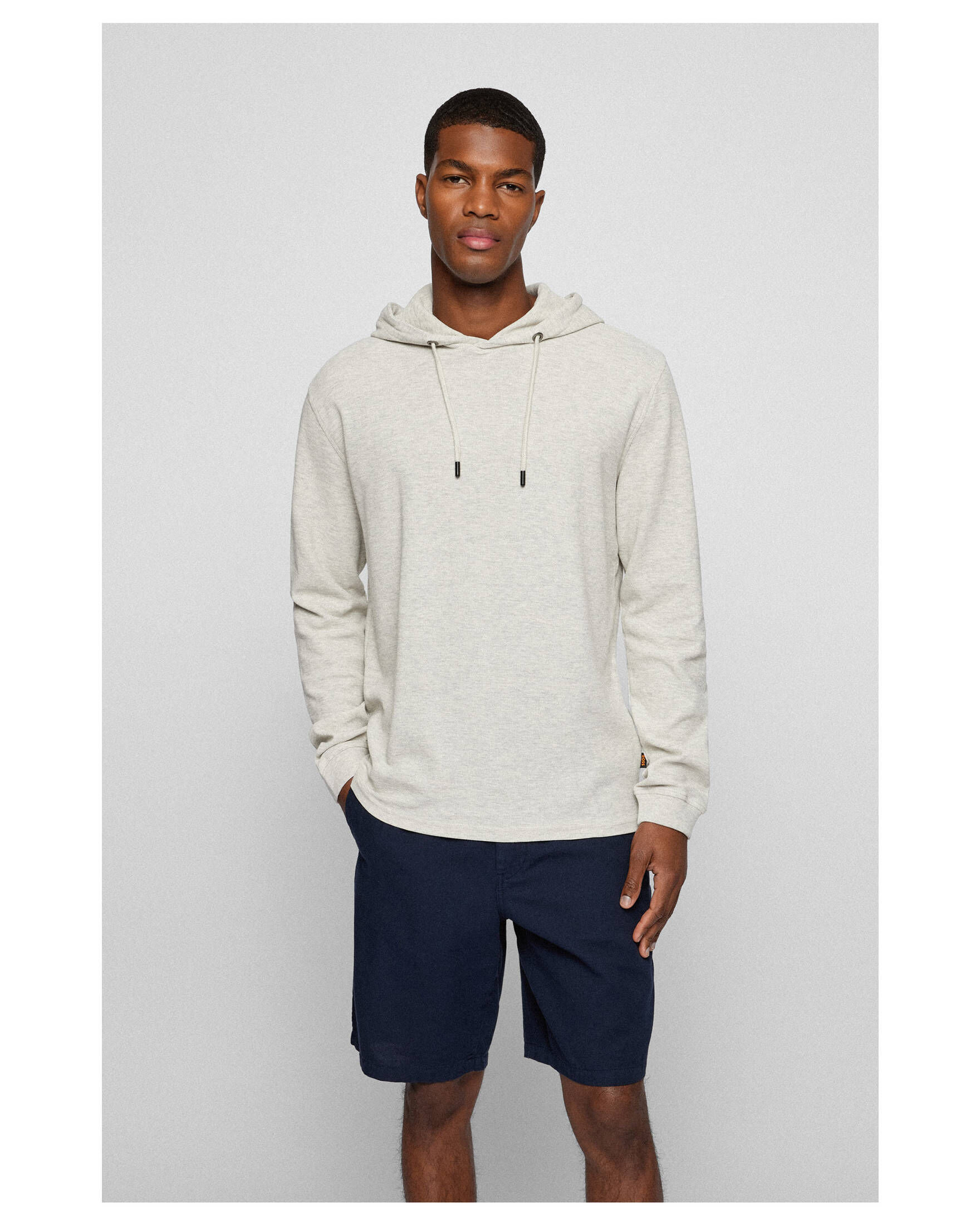 Herren Hoodie THOODY