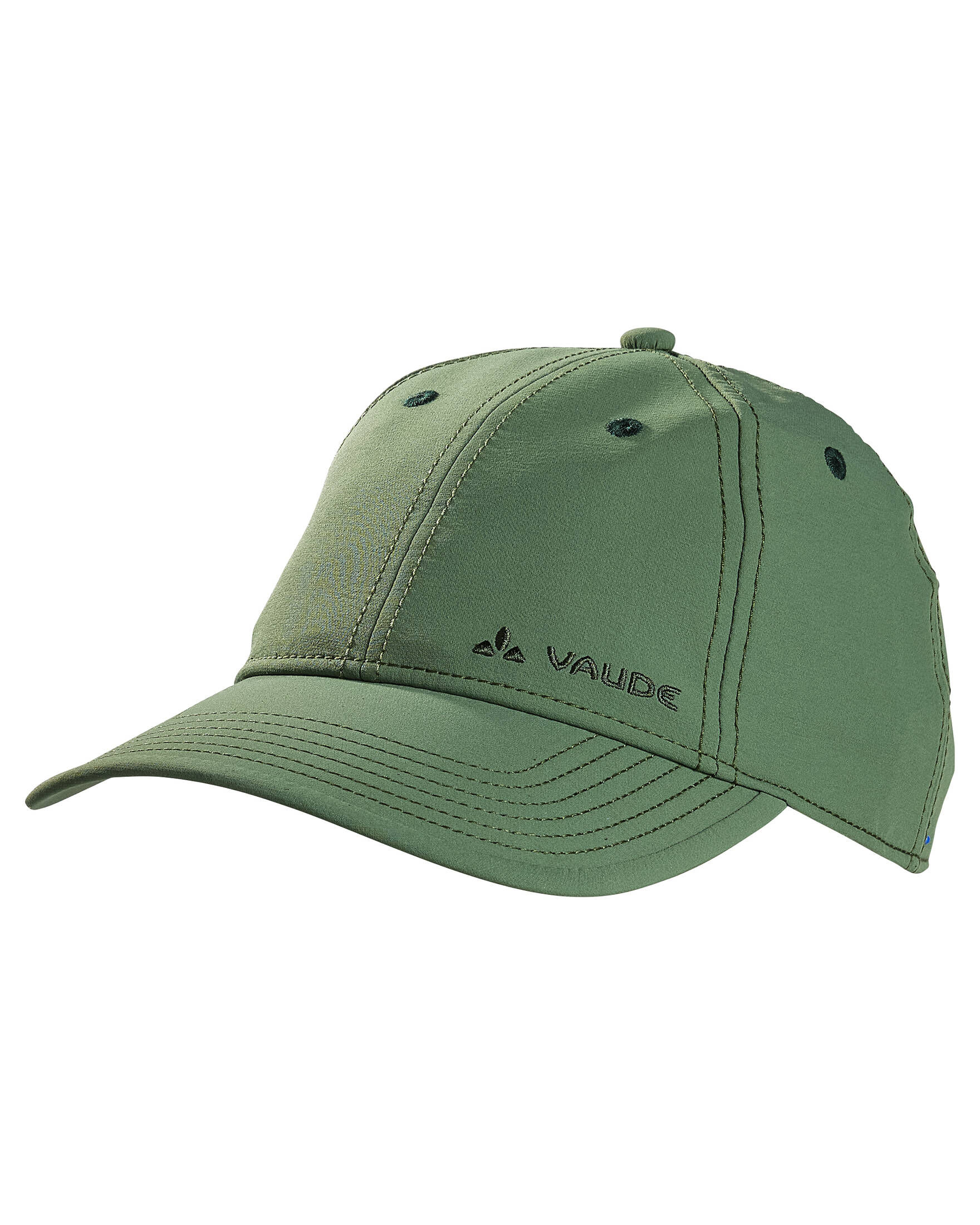VAUDE Accessories Softshell Cap kaufen | engelhorn