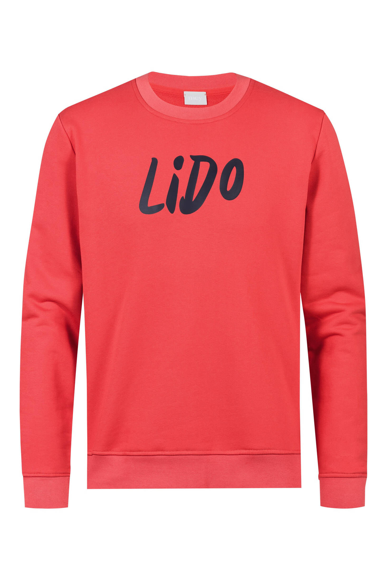 Herren Sweatshirt Serie Lido