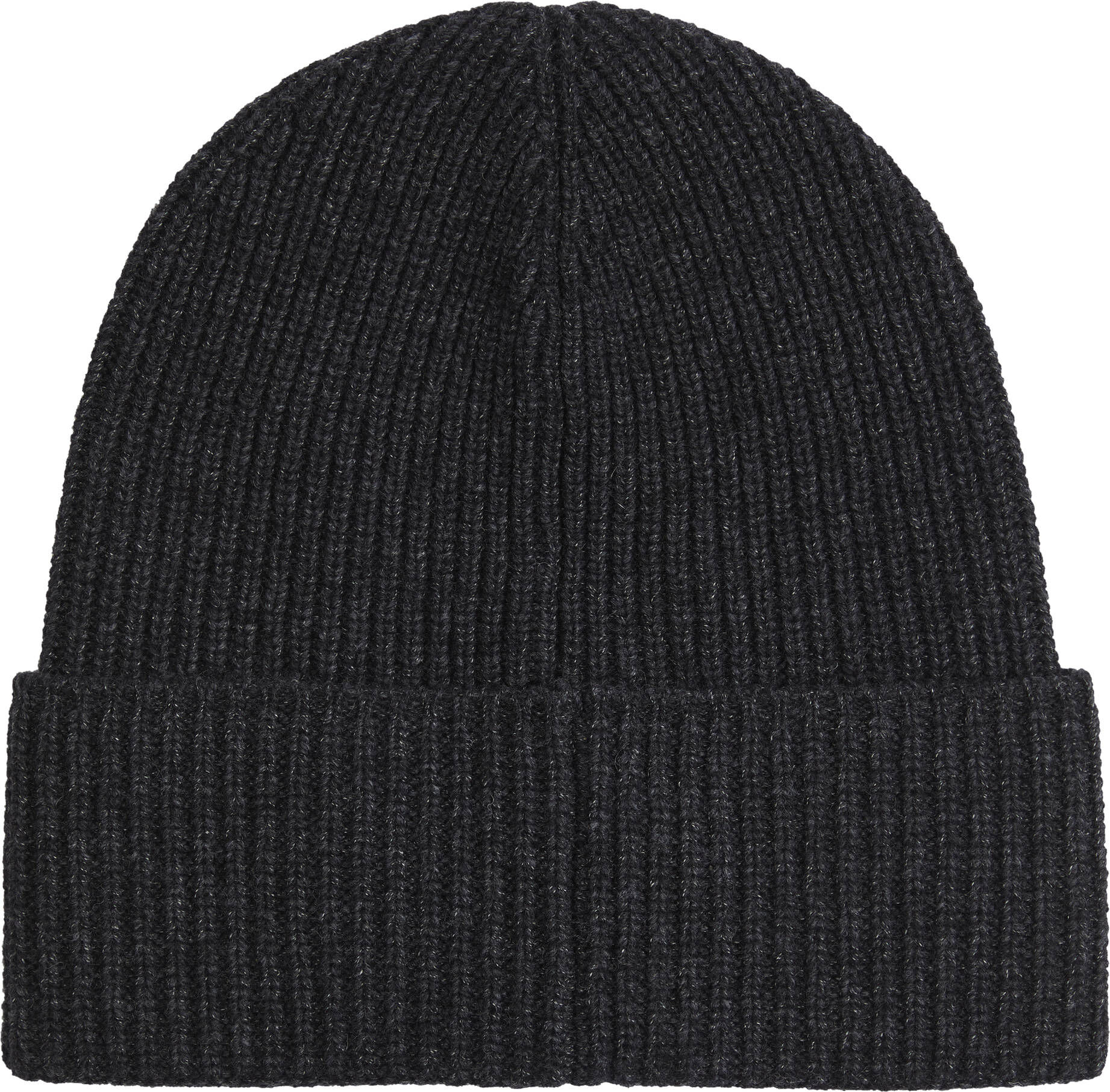 Herren Mütze DADDY WOOL