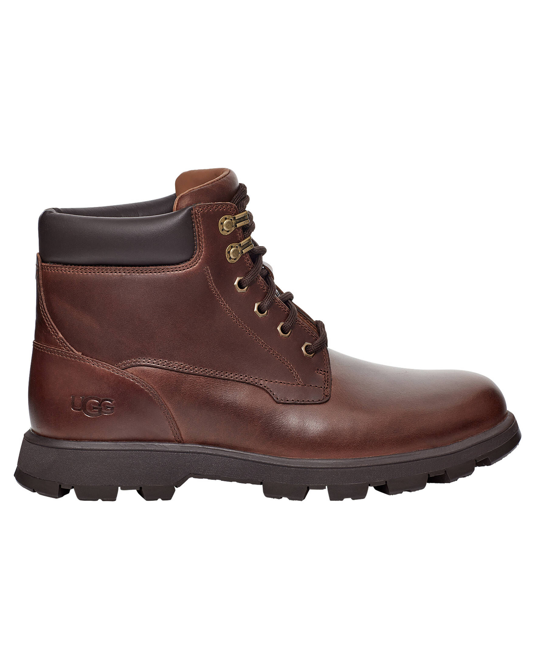 Herren Boots STENTON