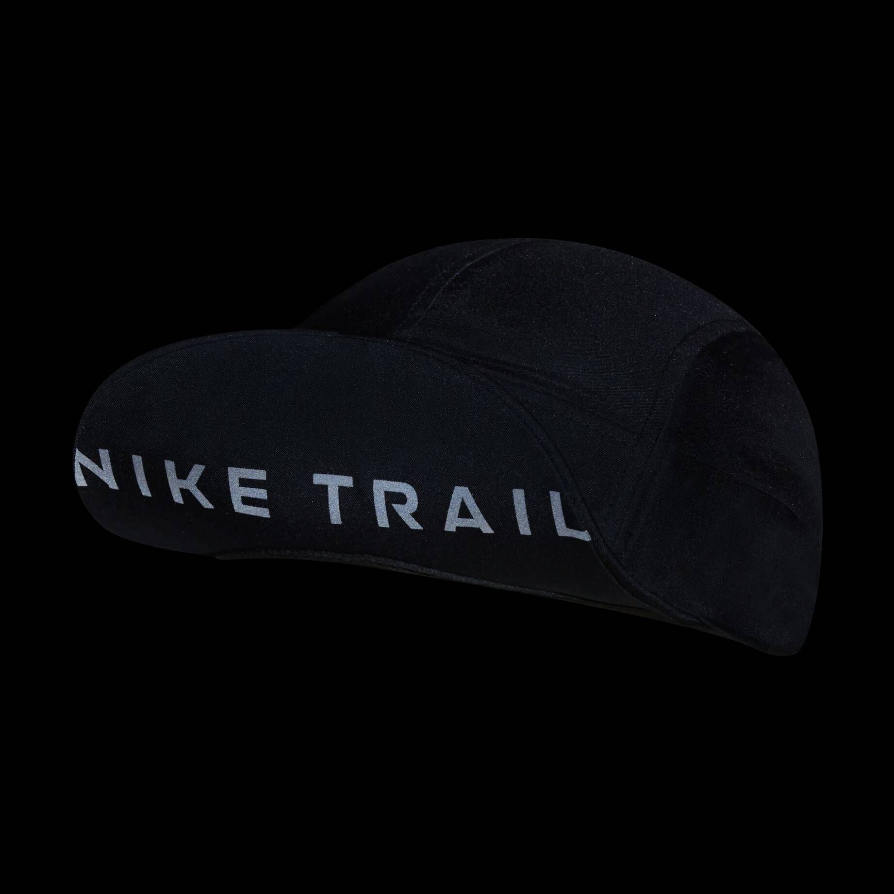 Damen und Herren Kappe DRI-FIT AW84 TRAIL