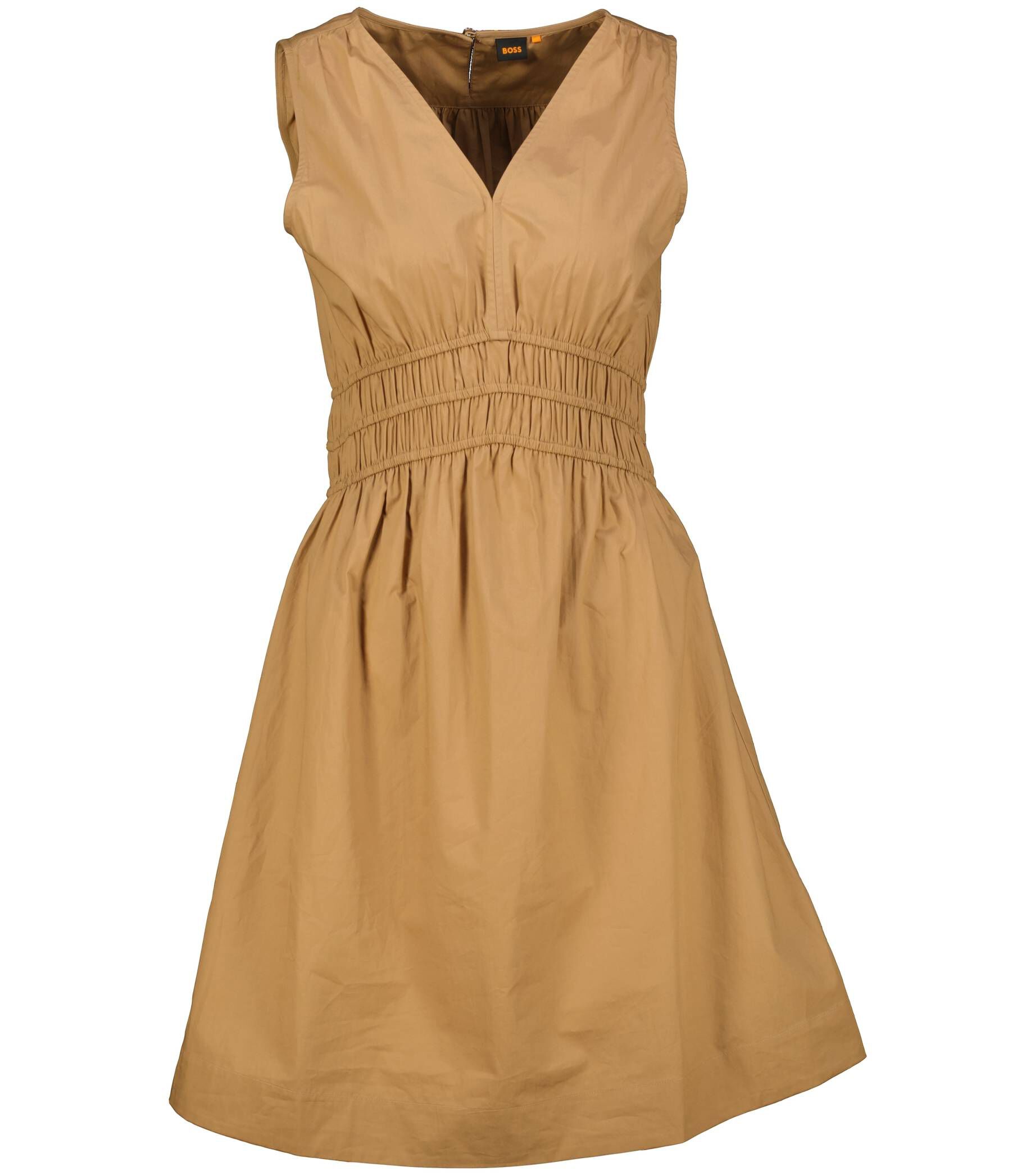 Damen Kleid C_DIZZI_3