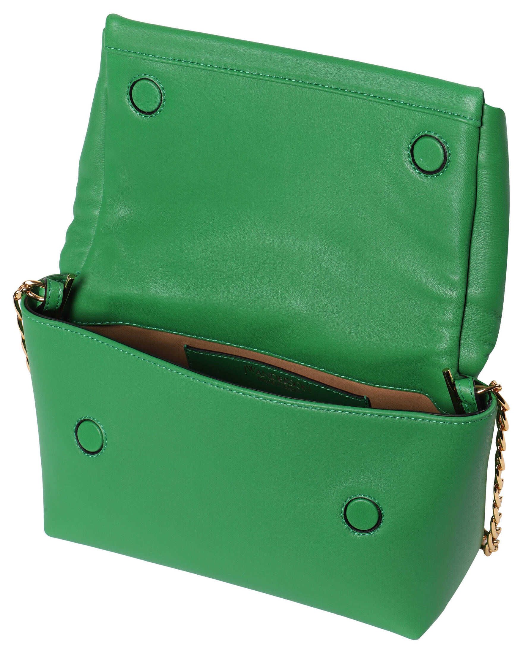 Damen Tasche MIDI TWISTER BAG