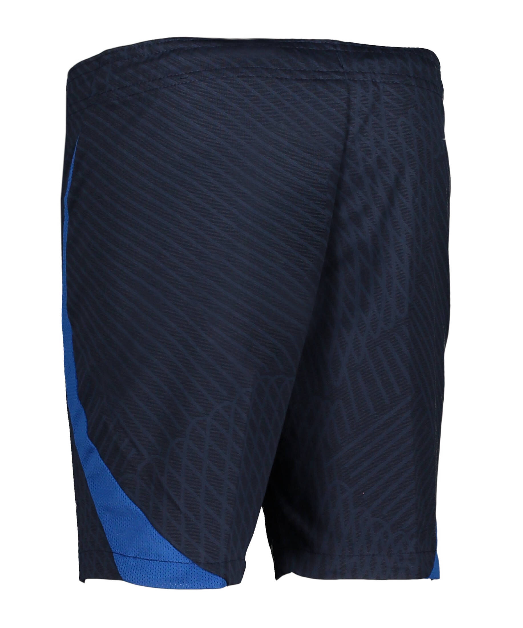 Kinder Fußball Shorts Strike