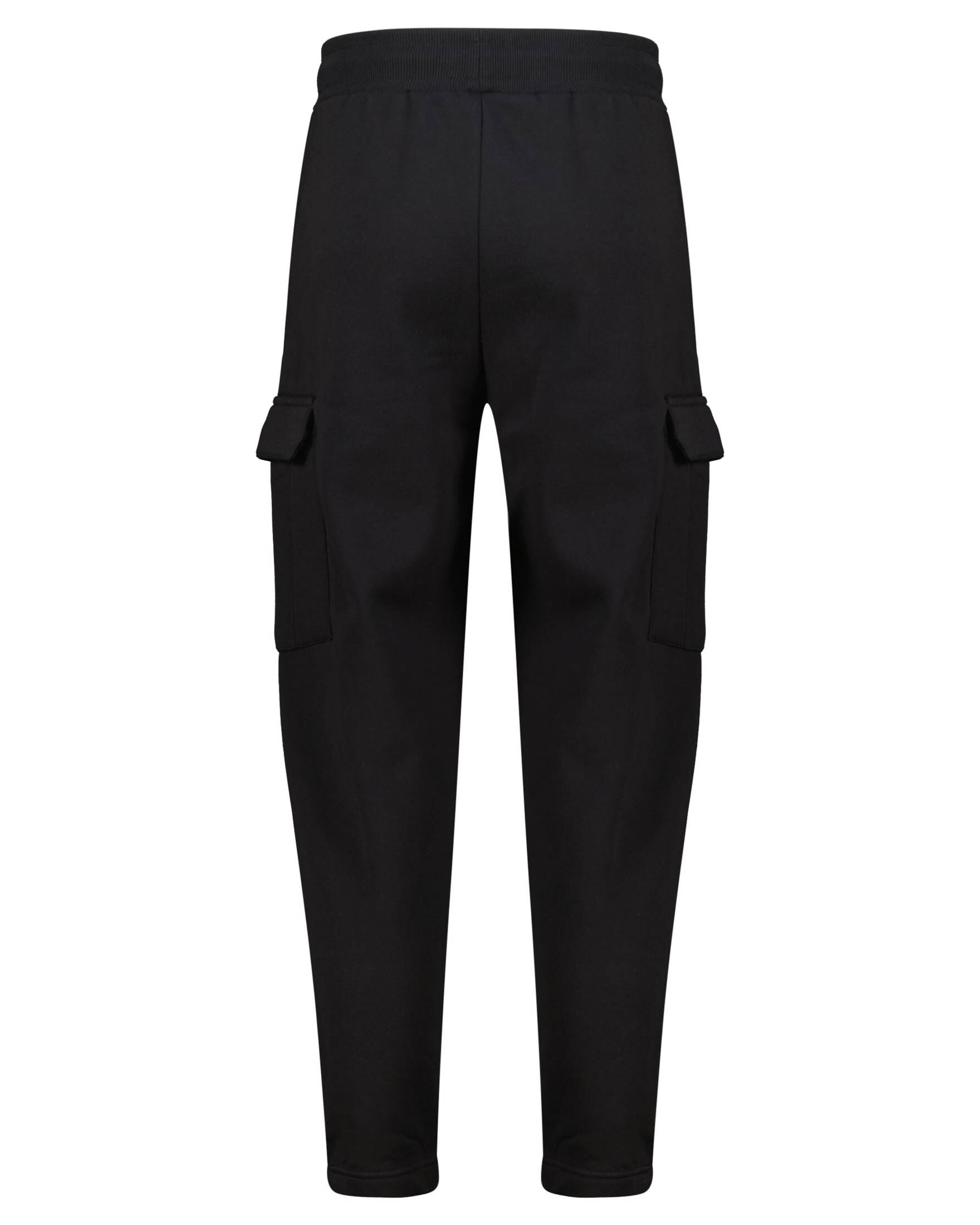 Herren Cargojoggers X-FIT LABEL JOGGERS