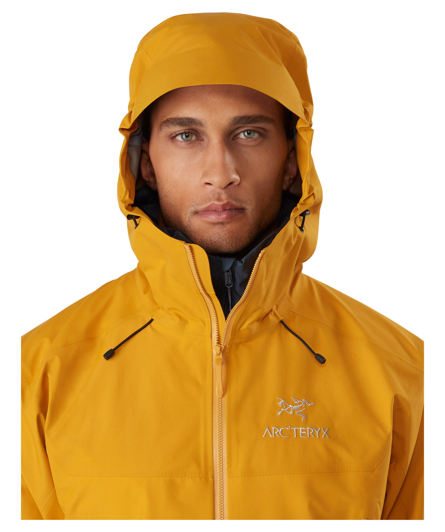 Herren Softshelljacke "Beta SL"