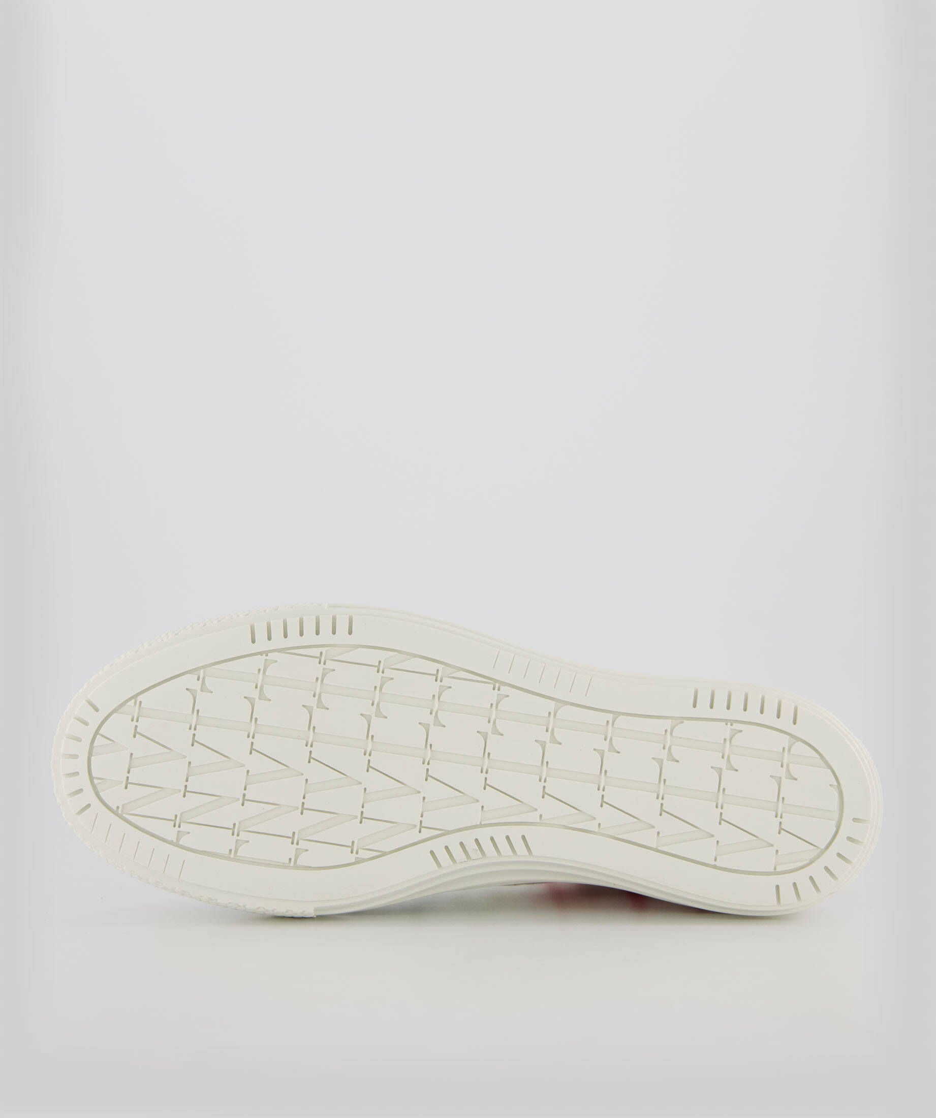 Herren Sneaker "Giggies High Top"