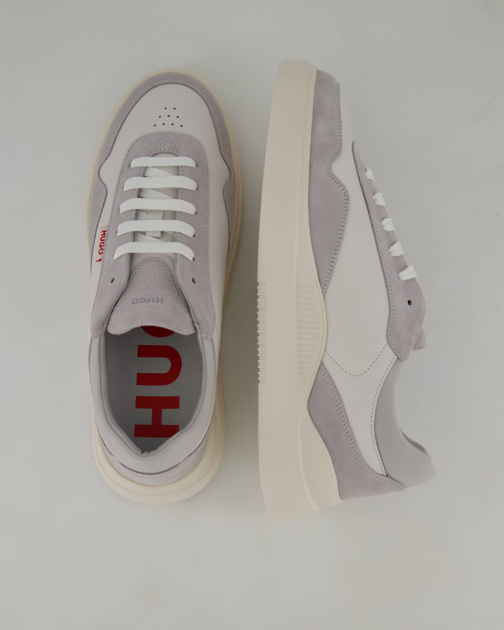 Herren Sneaker BLAKE