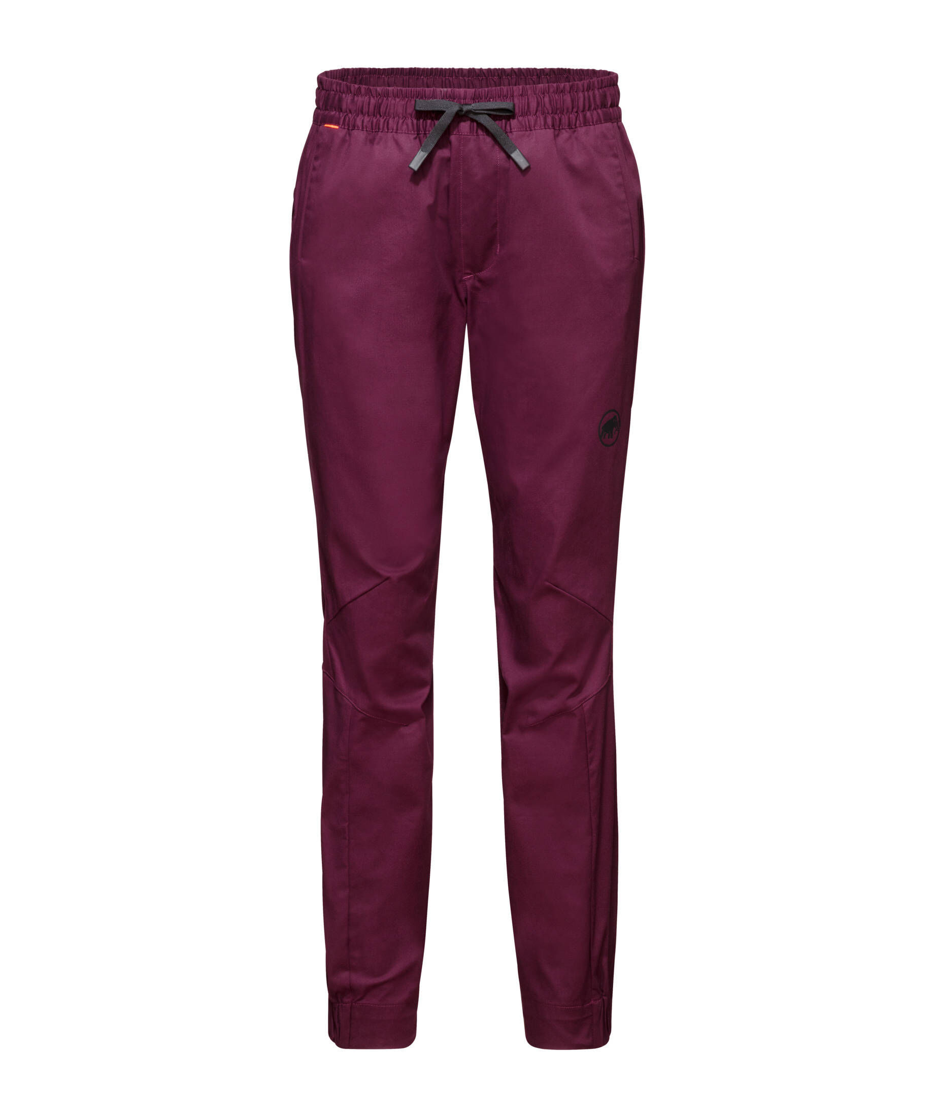 Mammut Damen Hose " Camie " in kaufen | engelhorn