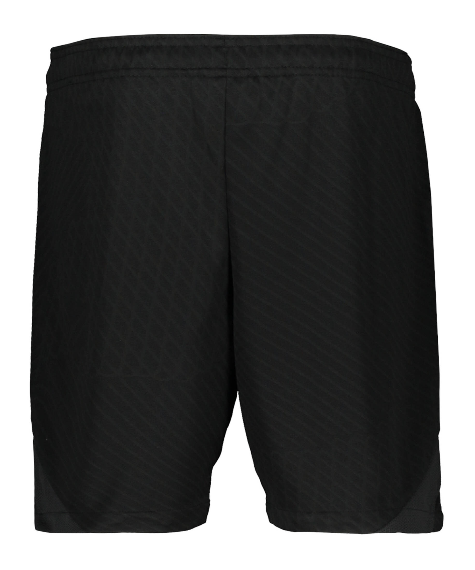 Kinder Fußball Shorts Strike