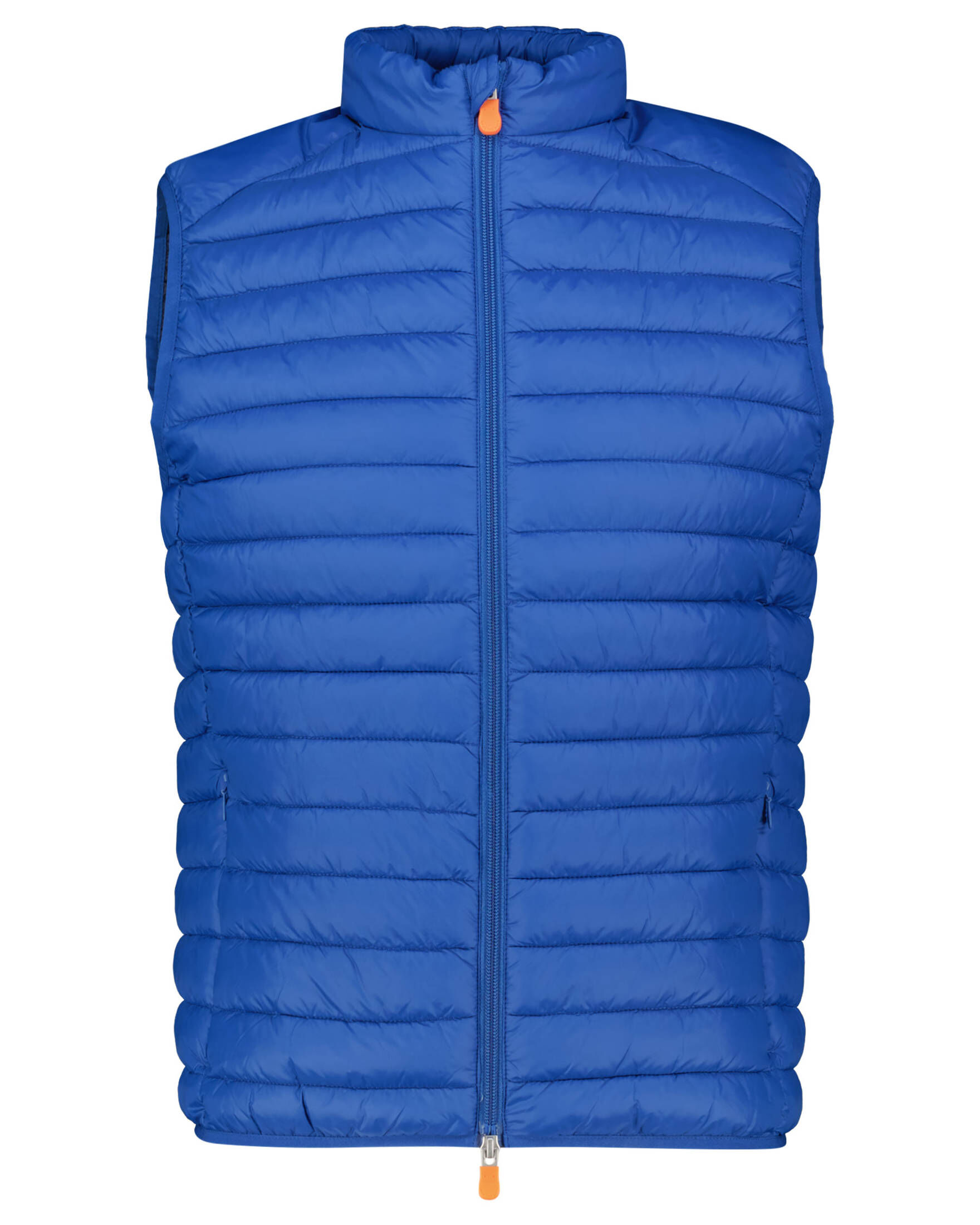 Herren Steppjacke ADAMUS