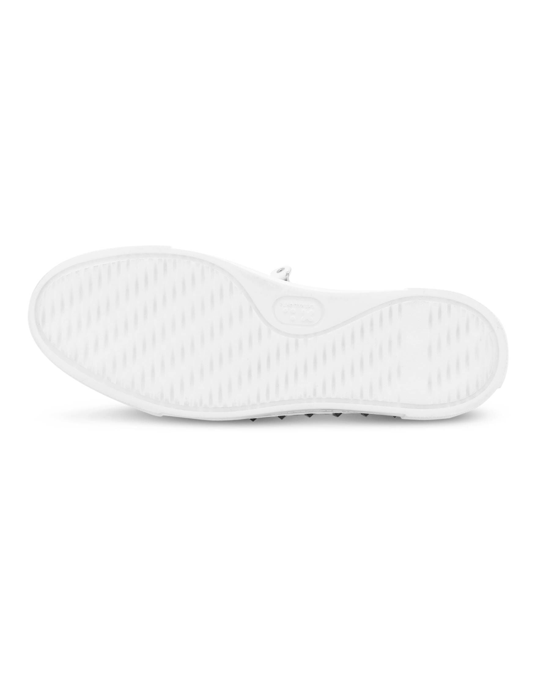 Damen Sneaker "Nano"