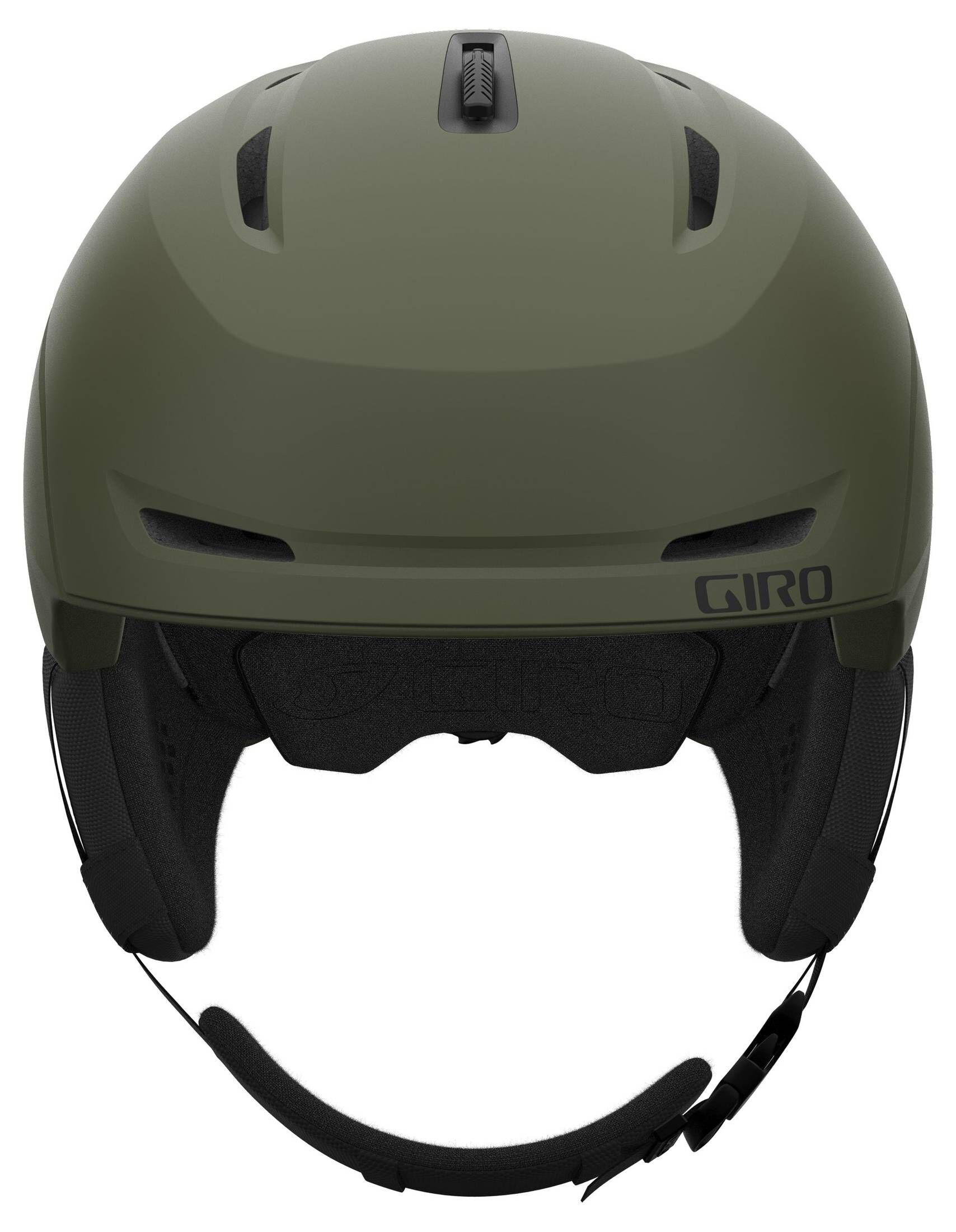 Giro Skihelm "Neo MIPS" in grün kaufen | engelhorn