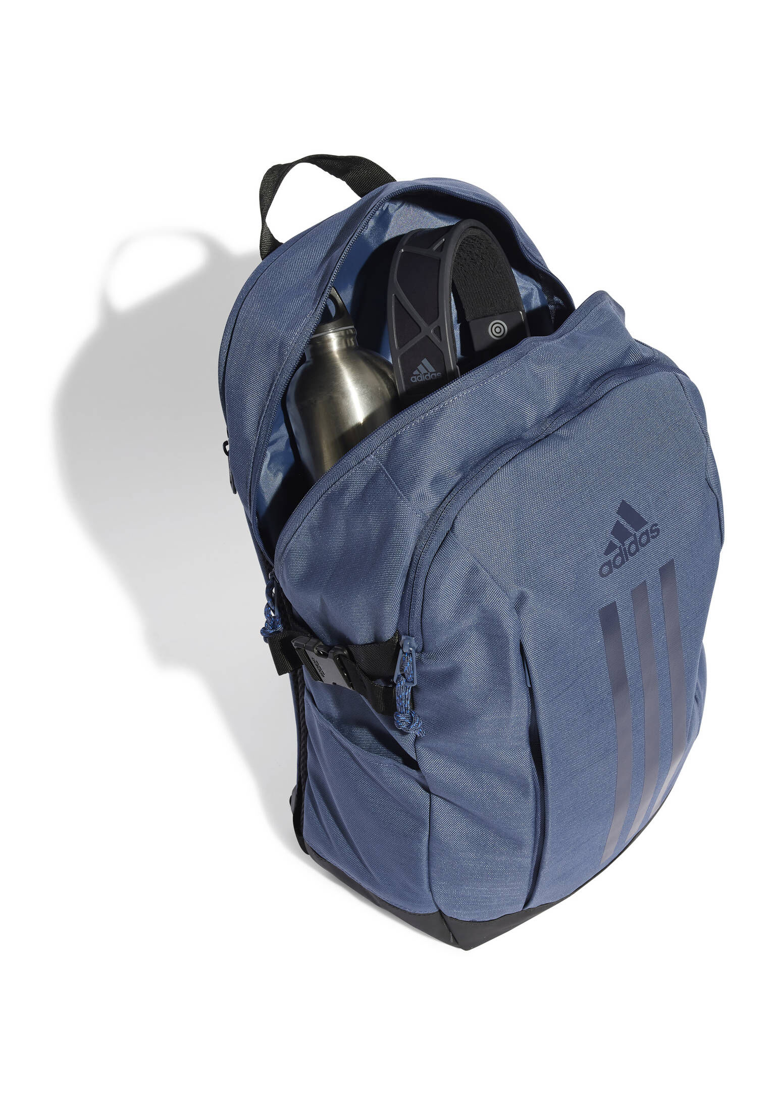adidas Performance Rucksack POWER VII in blau kaufen | engelhorn