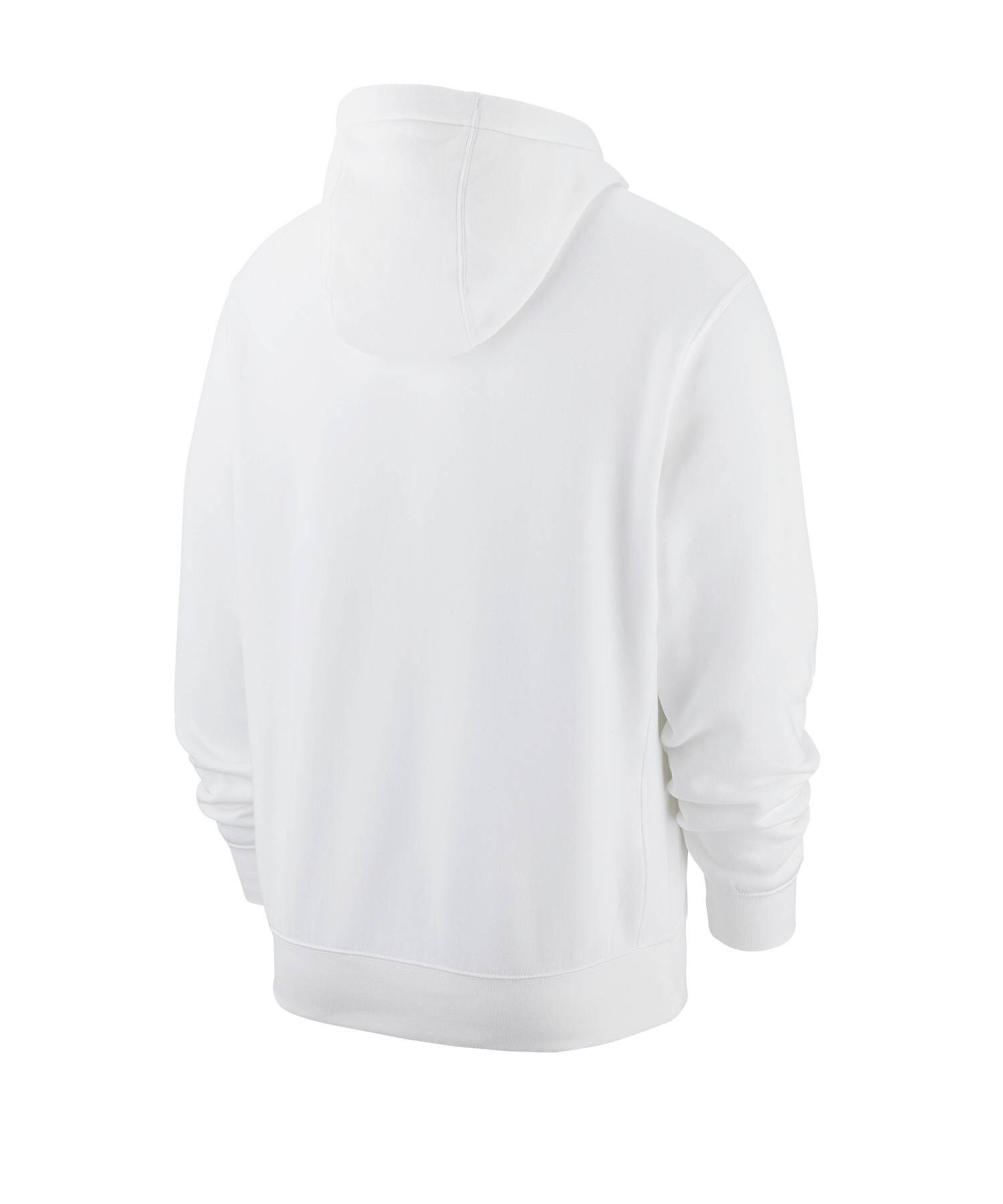 Nike Sportswear Herren Hoodie in kaufen | engelhorn