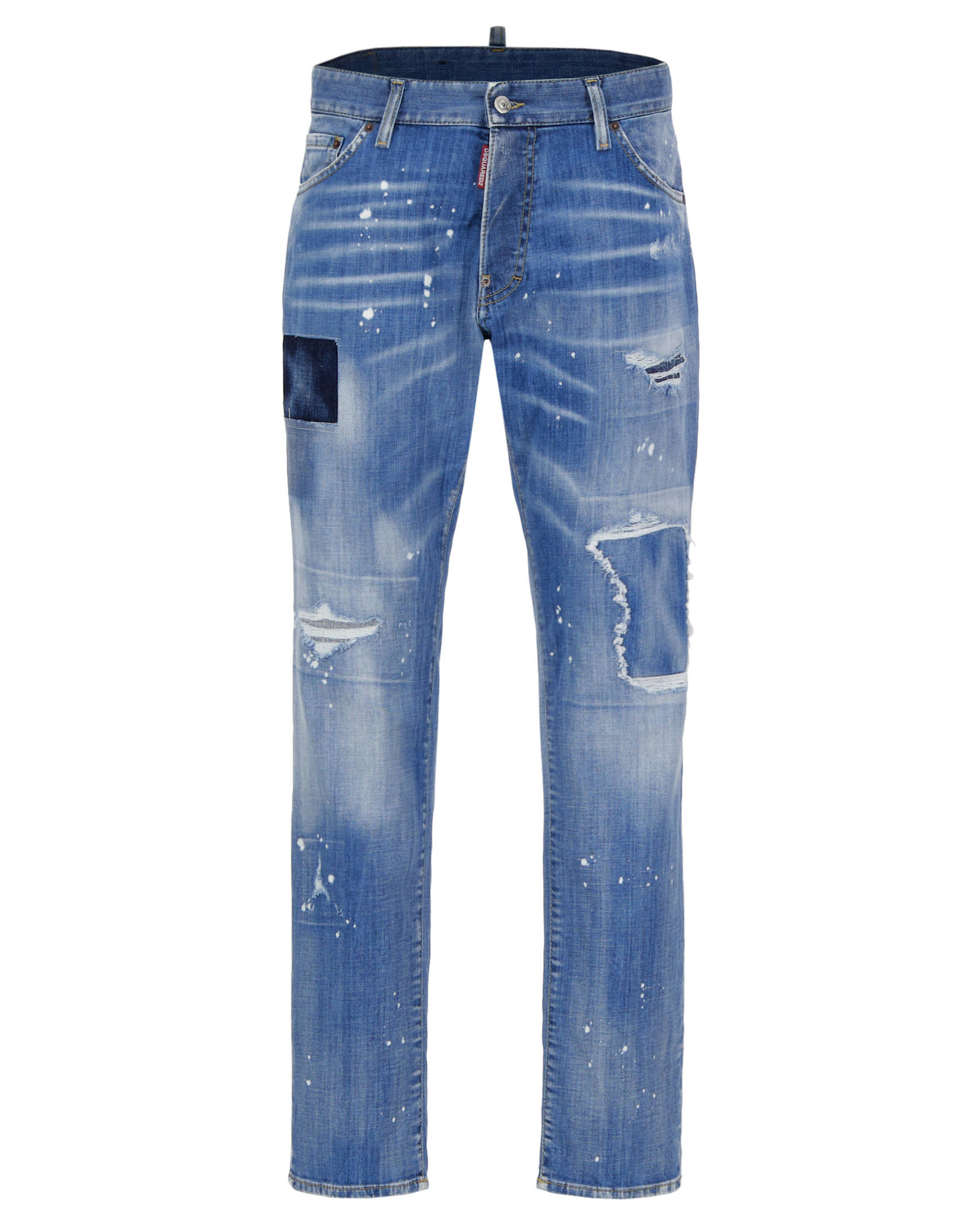 Herren Jeans COOL GUY JEAN