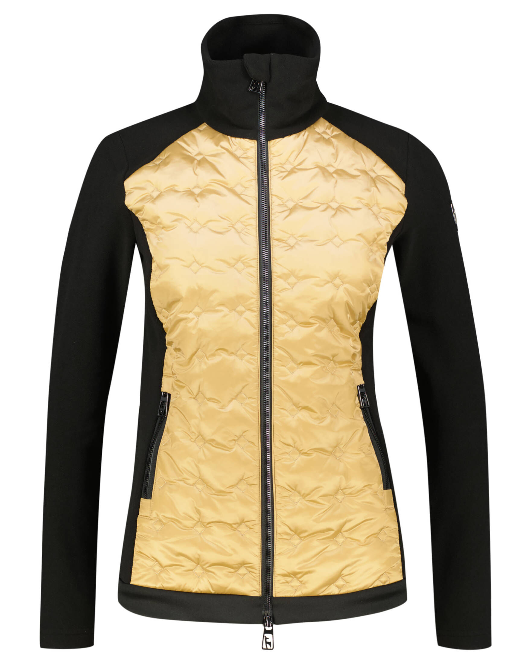 Damen Midlayer LINDA
