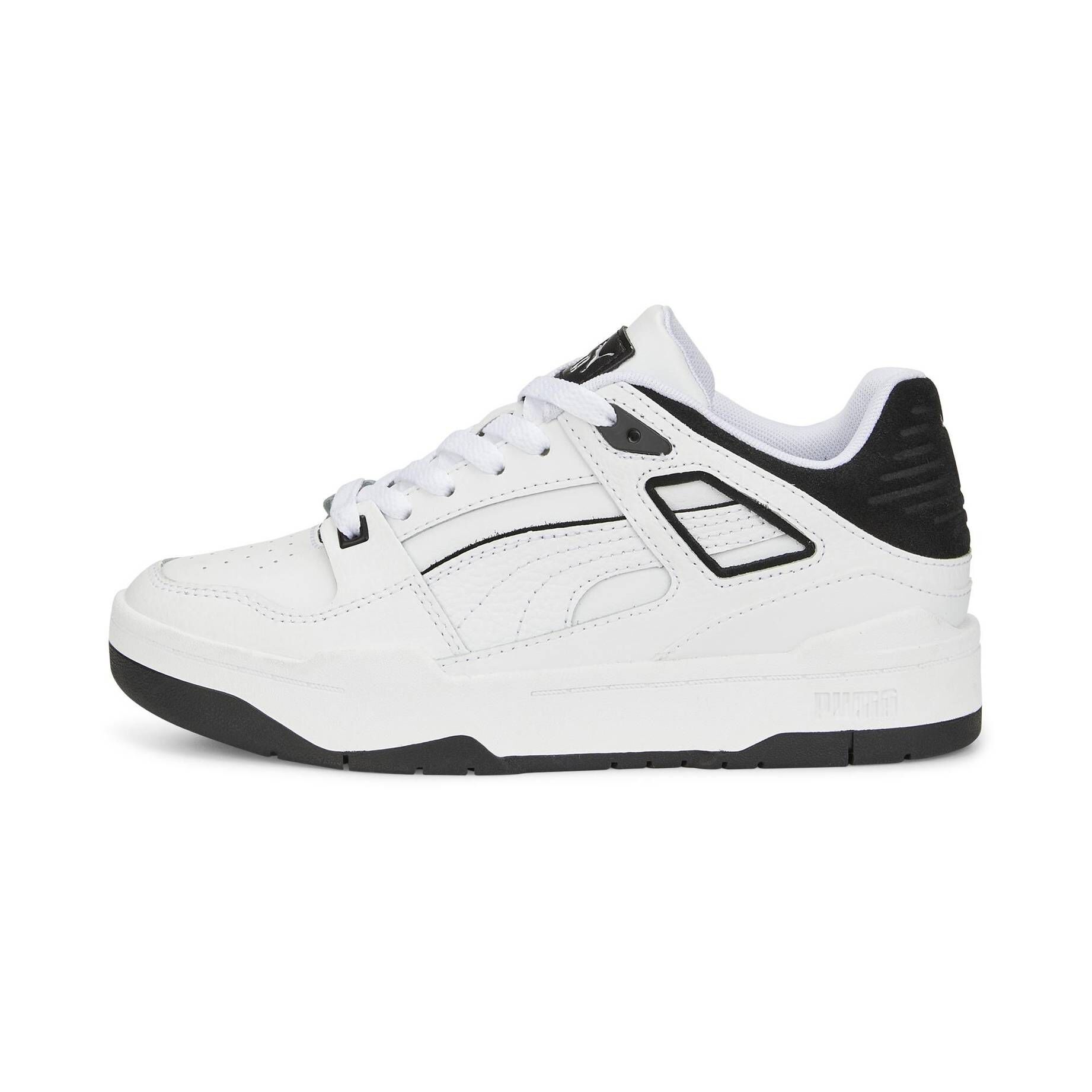 Jungen Sneaker SLIPSTREAM JR