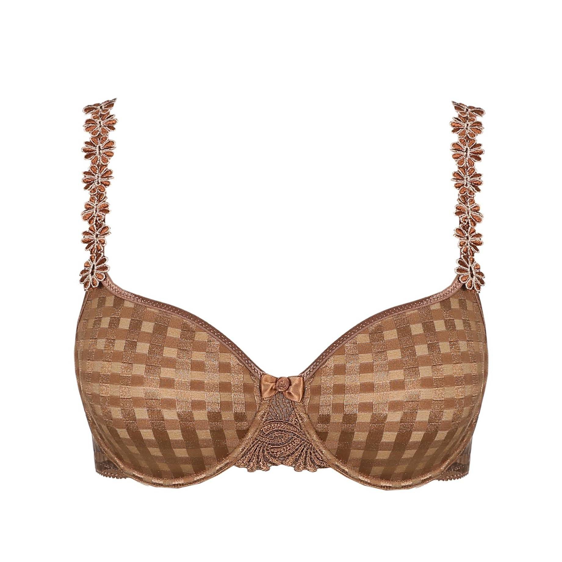 Damen Bügel-BH "Avero"