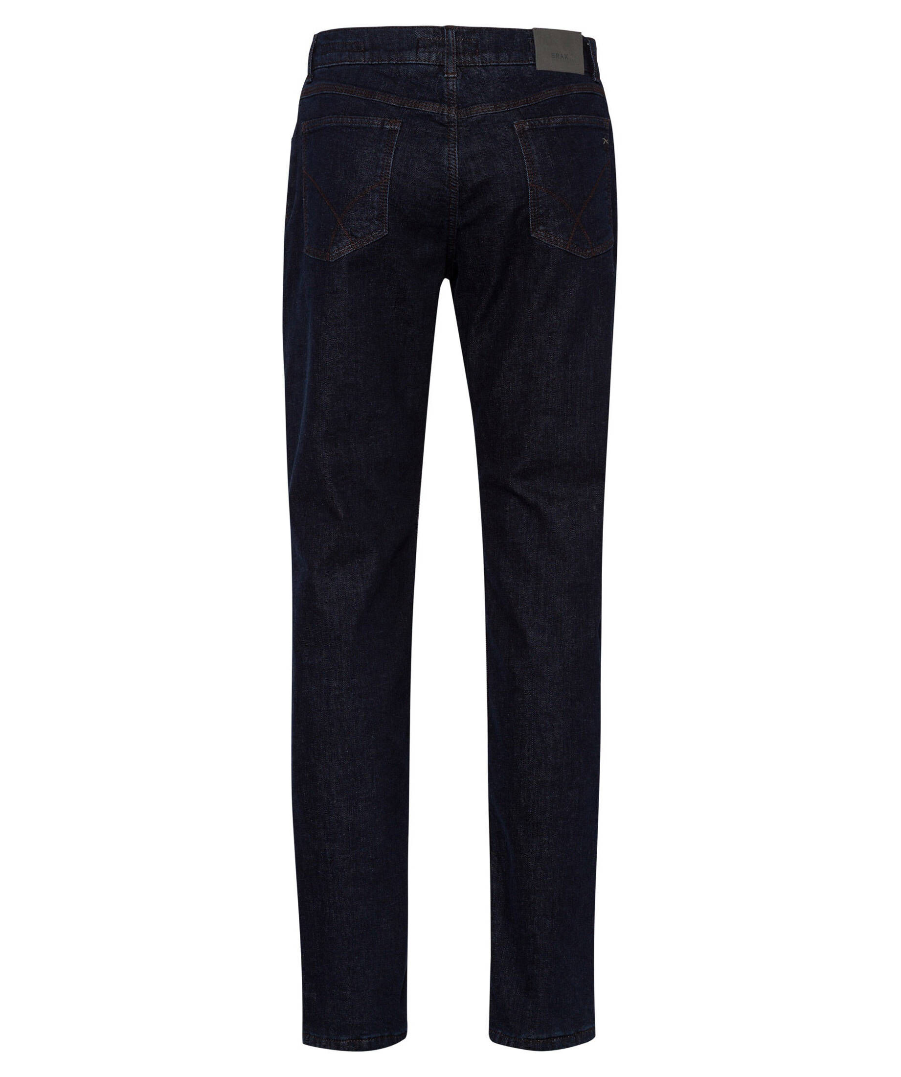 Herren Jeans "Cooper Denim TT" Regular Fit