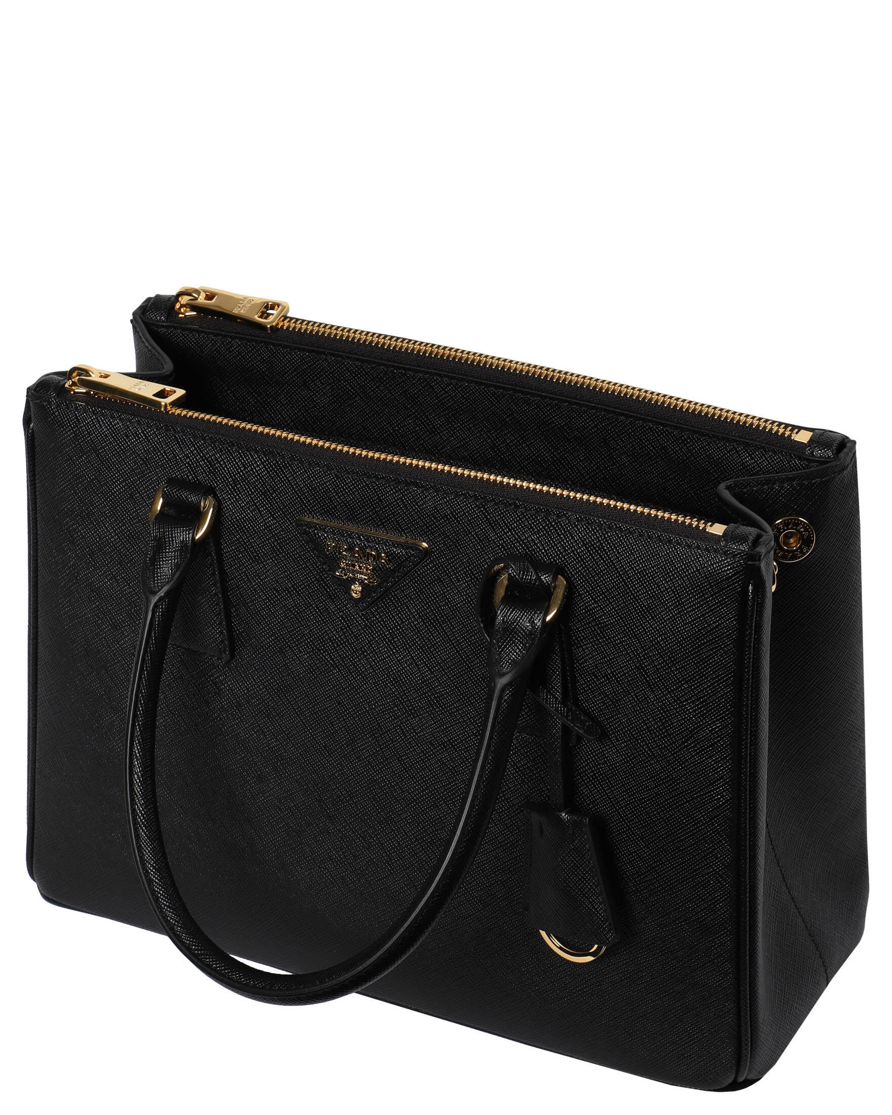 Damen Handtasche GALLERIA SMALL