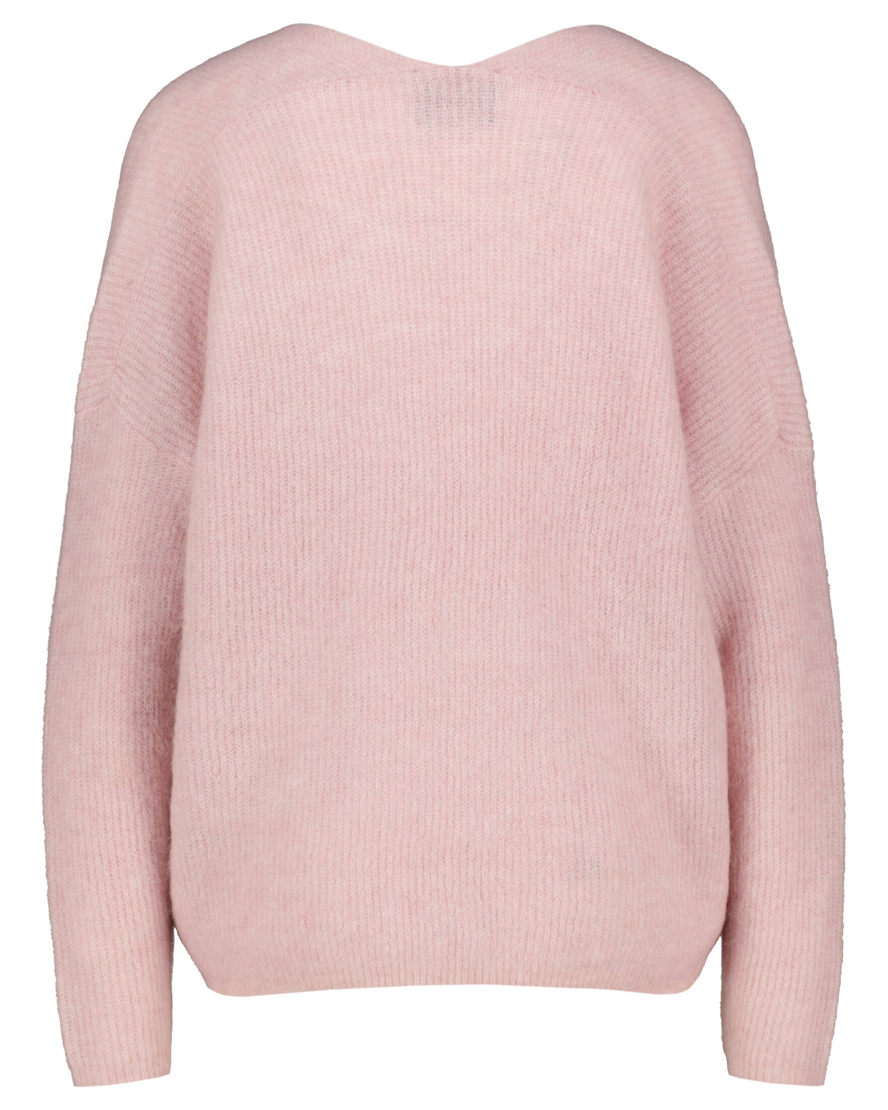 Damen Strickpullover THORA