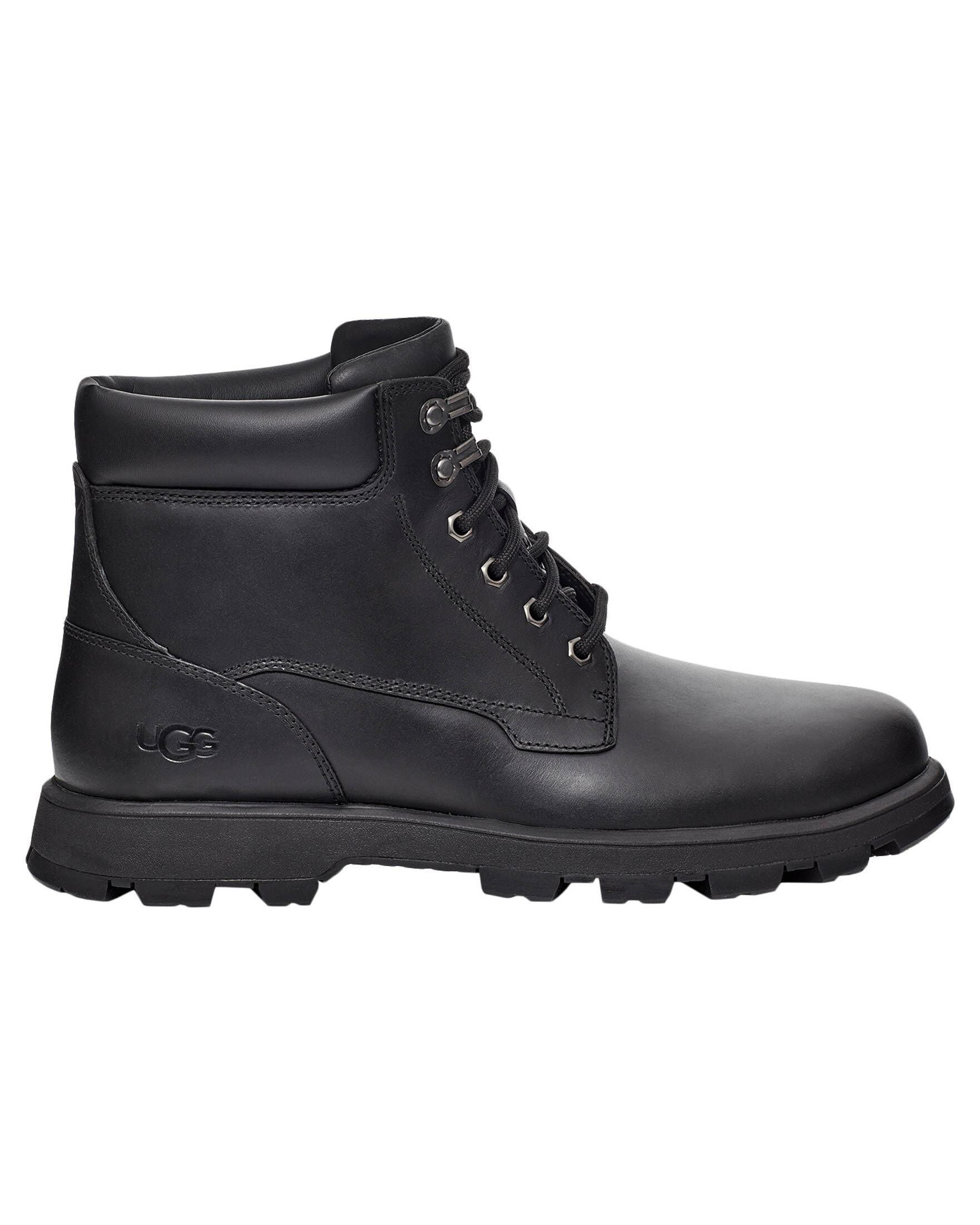 Herren Boots STENTON