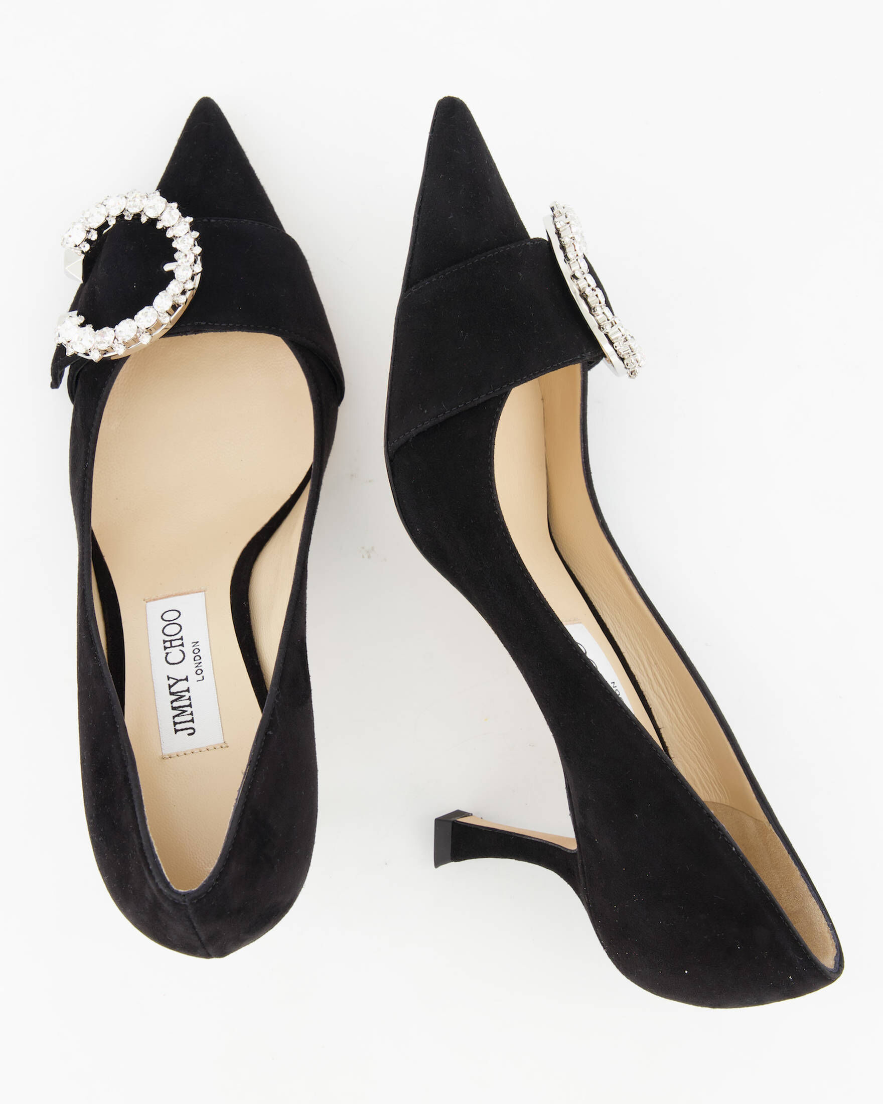 Damen Pumps MELVA 70