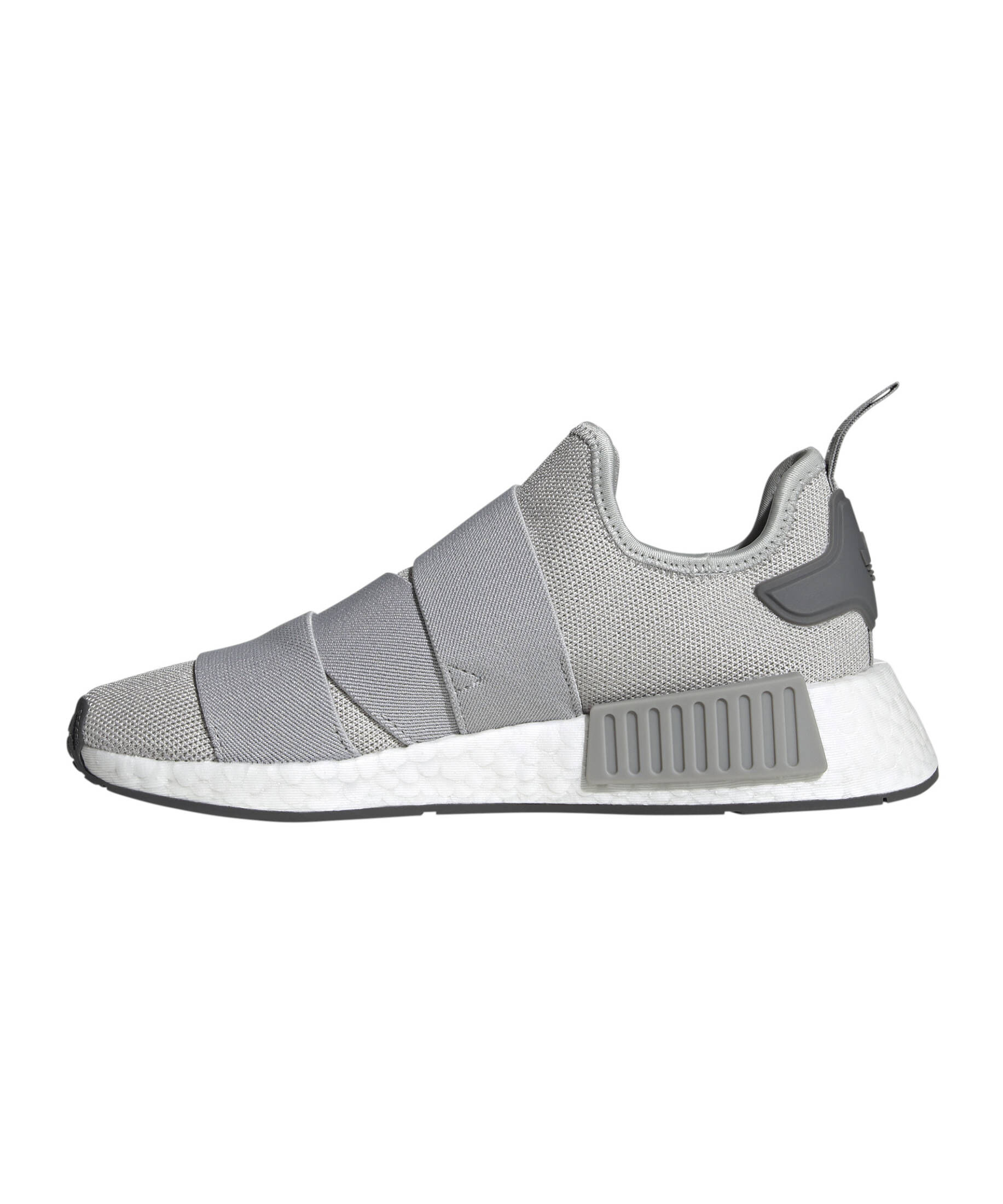 Damen Lifestyle - Schuhe Damen - Sneakers NMD_R1 Strap Damen