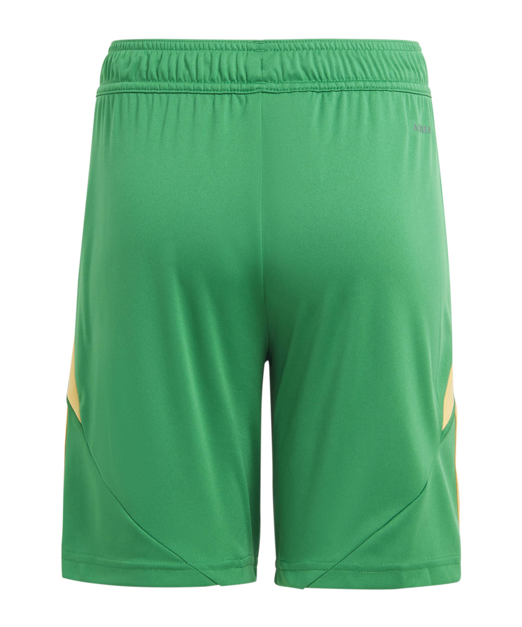 Kinder Fußball - Teamsport Textil - Shorts Tiro 24 Short Kids