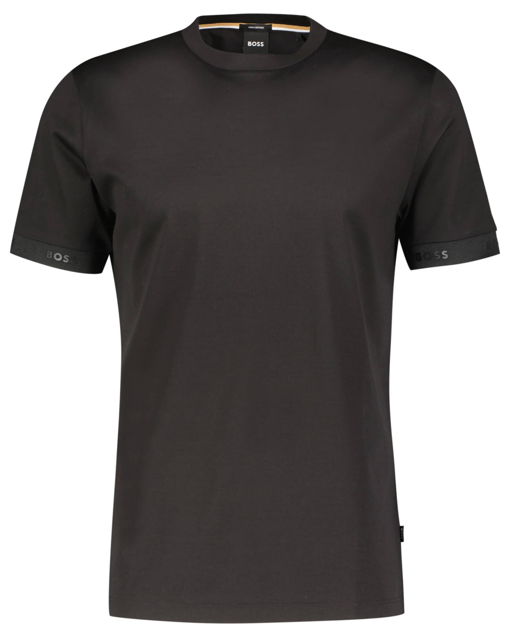 Herren T-Shirt TIBURT 334