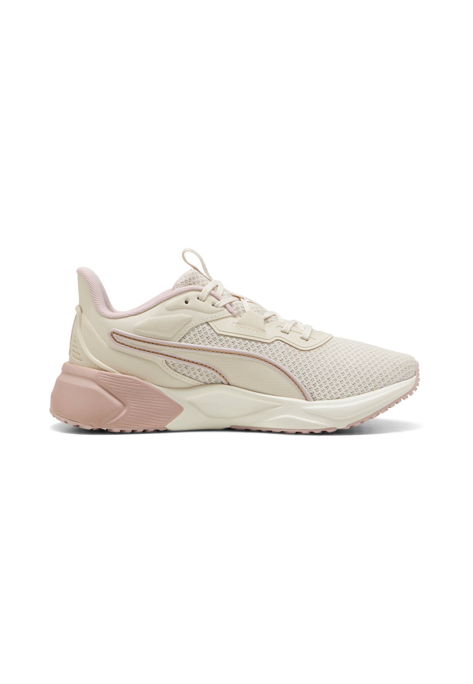 Puma Damen Trainingsschuhe DISPERSE XT 4 in rosa kaufen | engelhorn