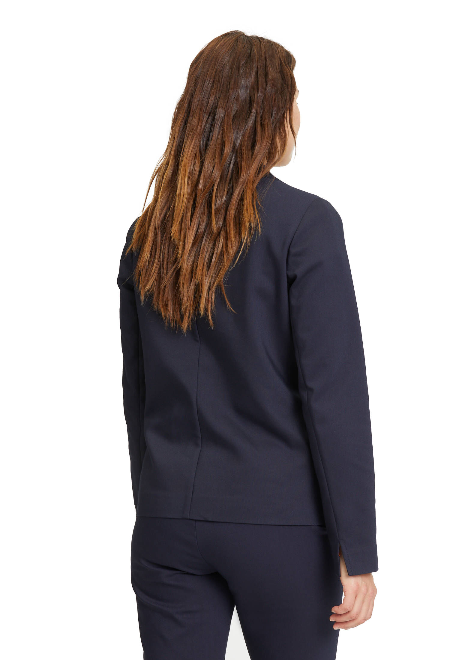 Damen Blazer