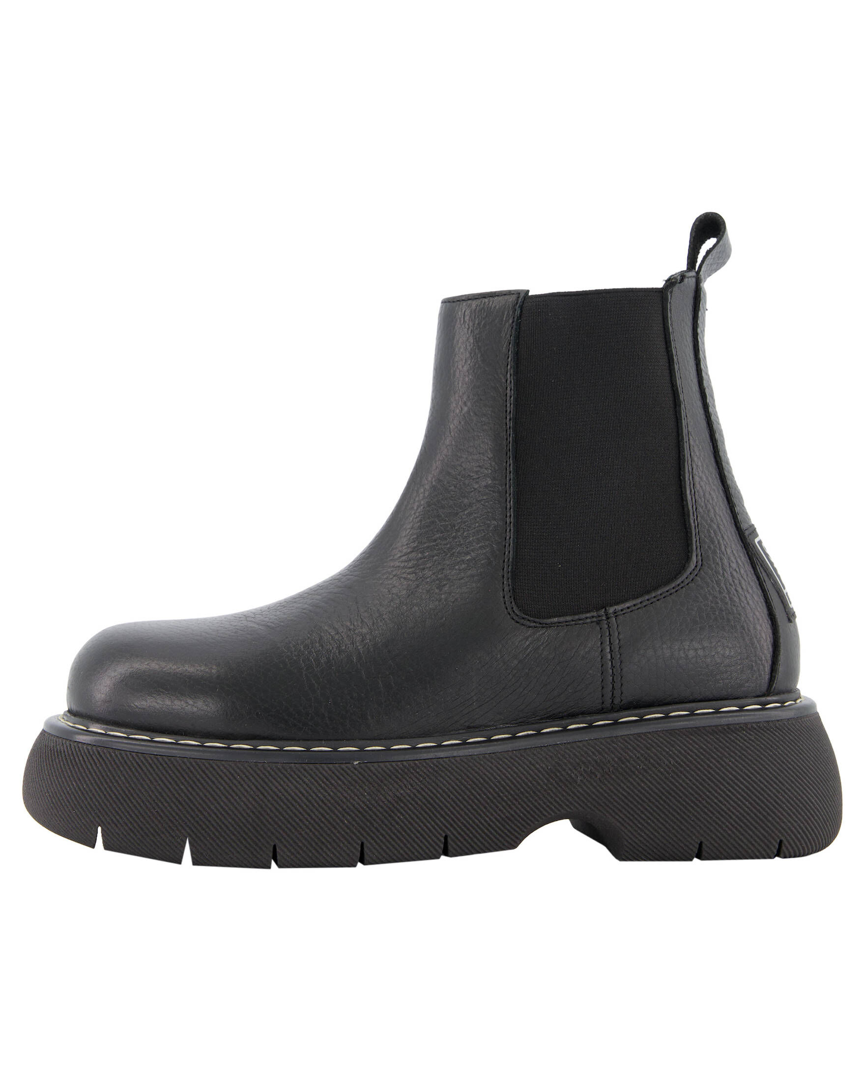 Damen Chelsea Boots WINNER CHELSEA