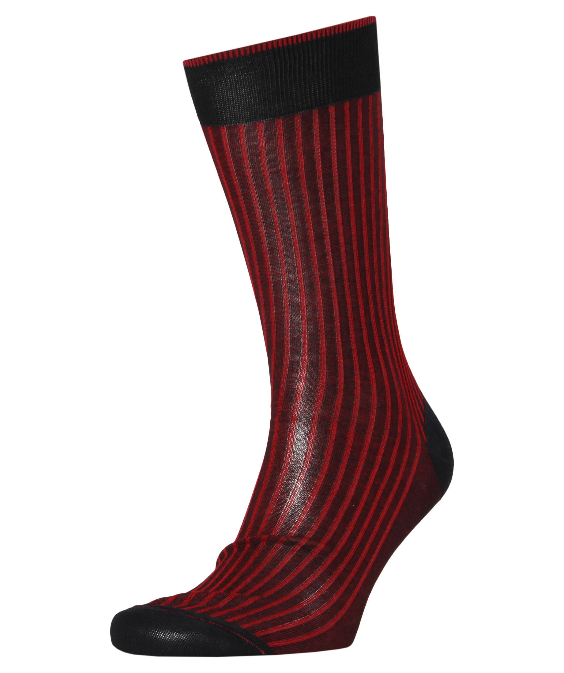 Herren Strümpfe
