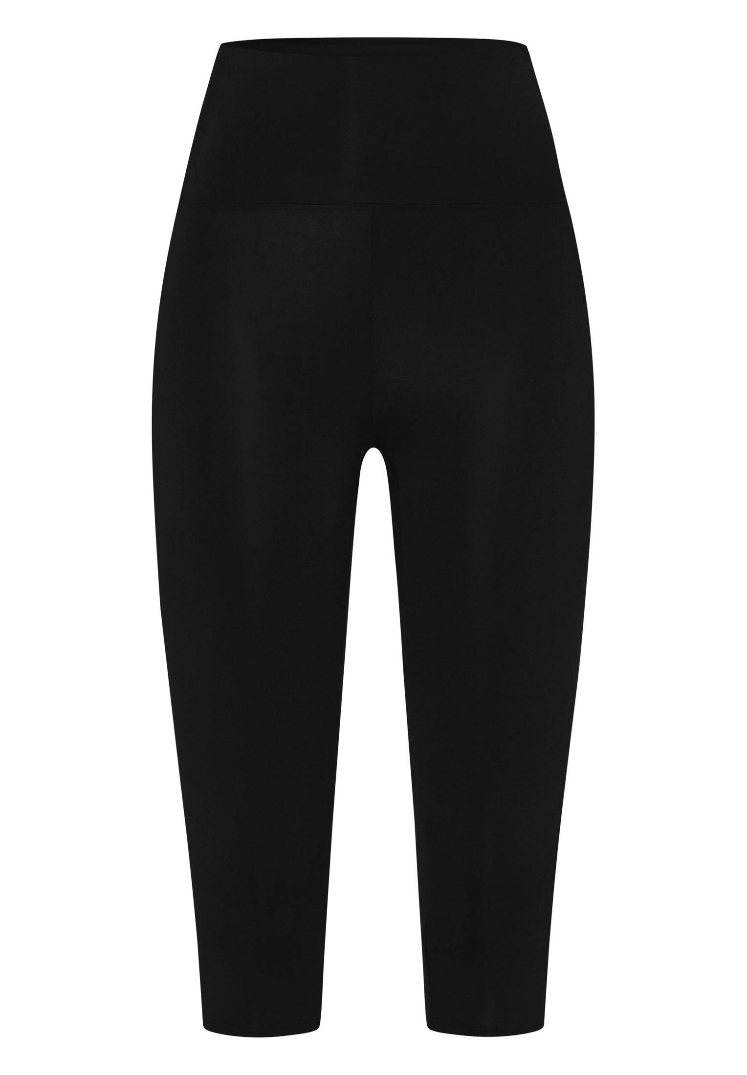 Damen Leggings Maya