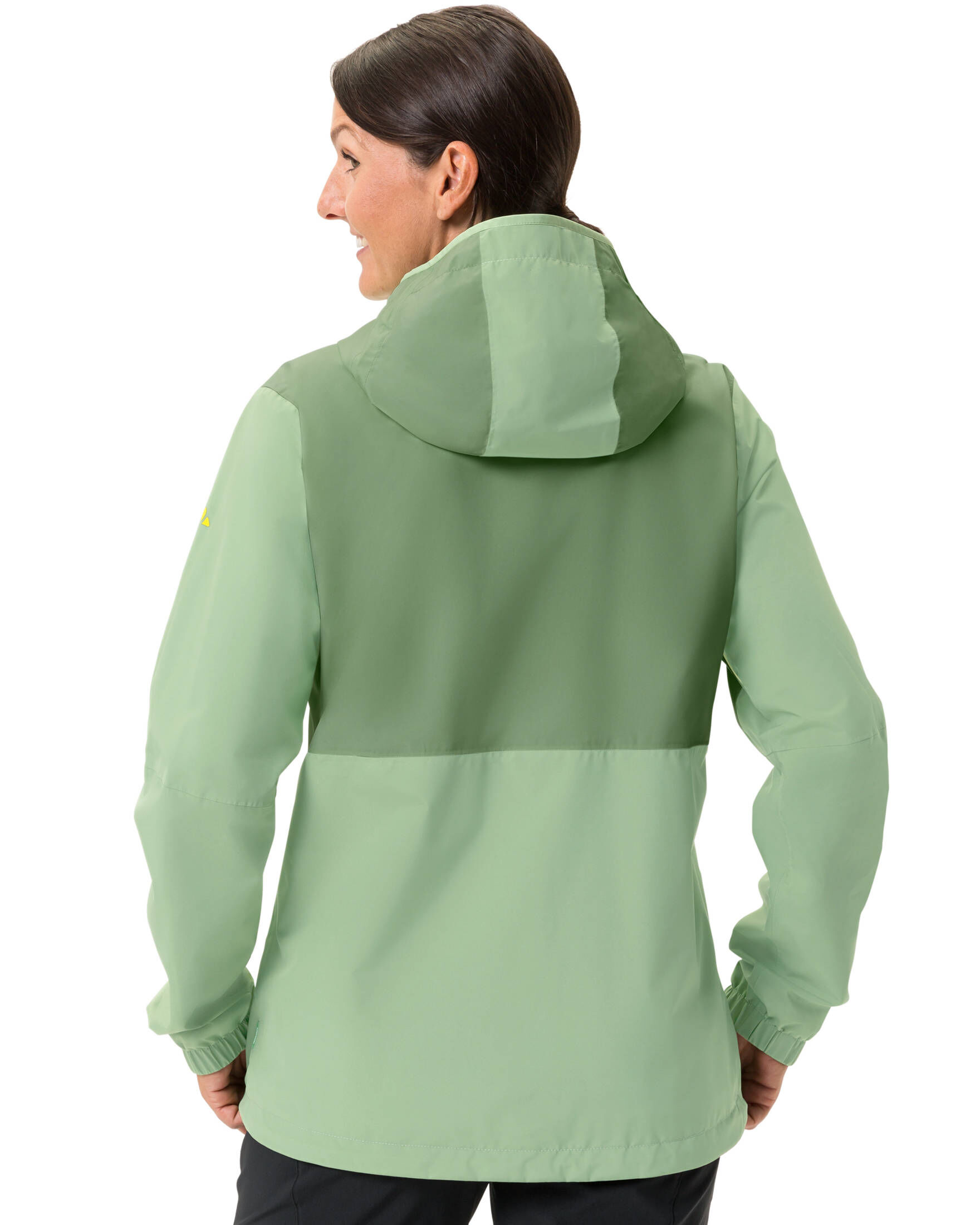 VAUDE Damen Regenjacke NEYLAND kaufen | engelhorn