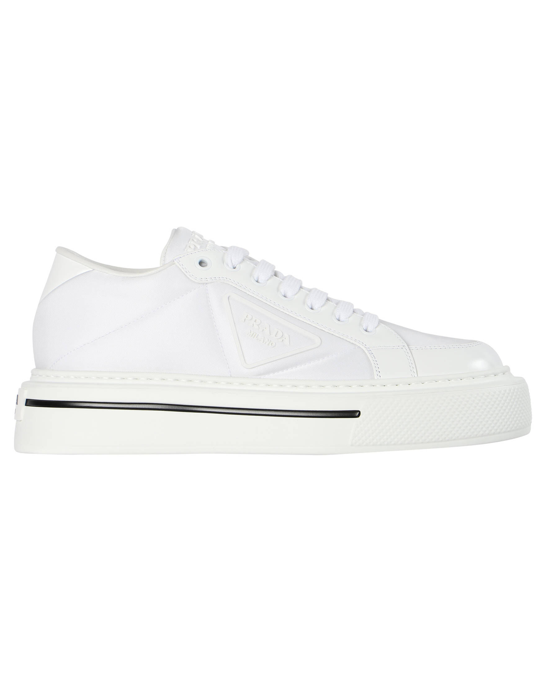 Damen Sneaker "Marco S"